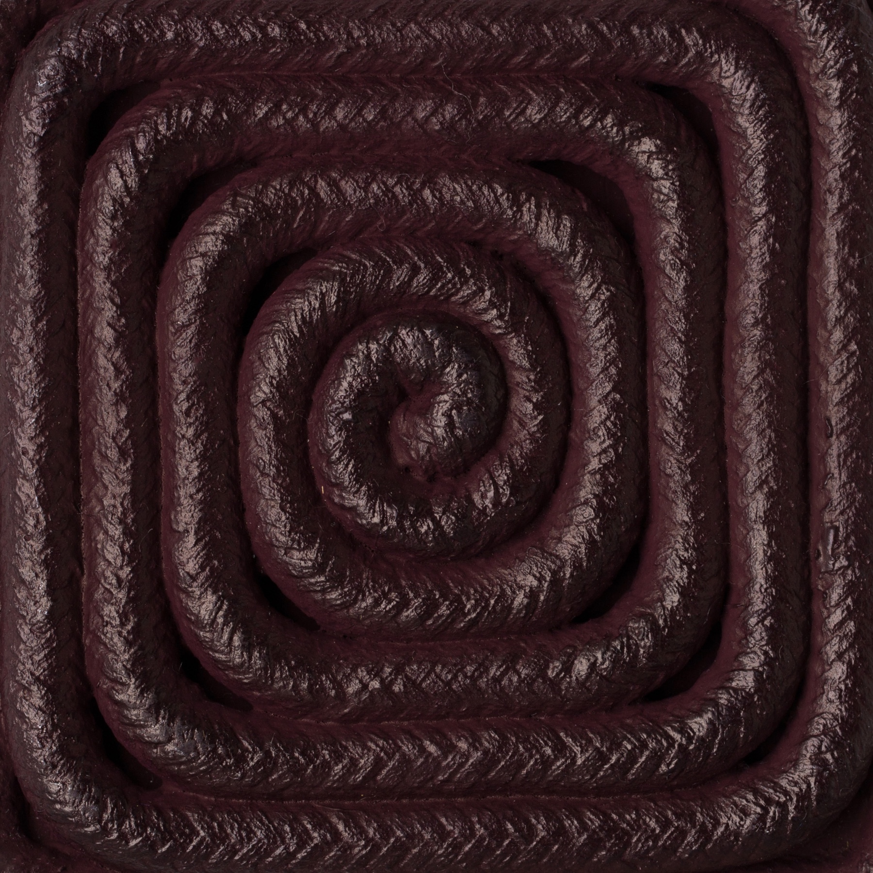 Fili Bench | HOLLY HUNT