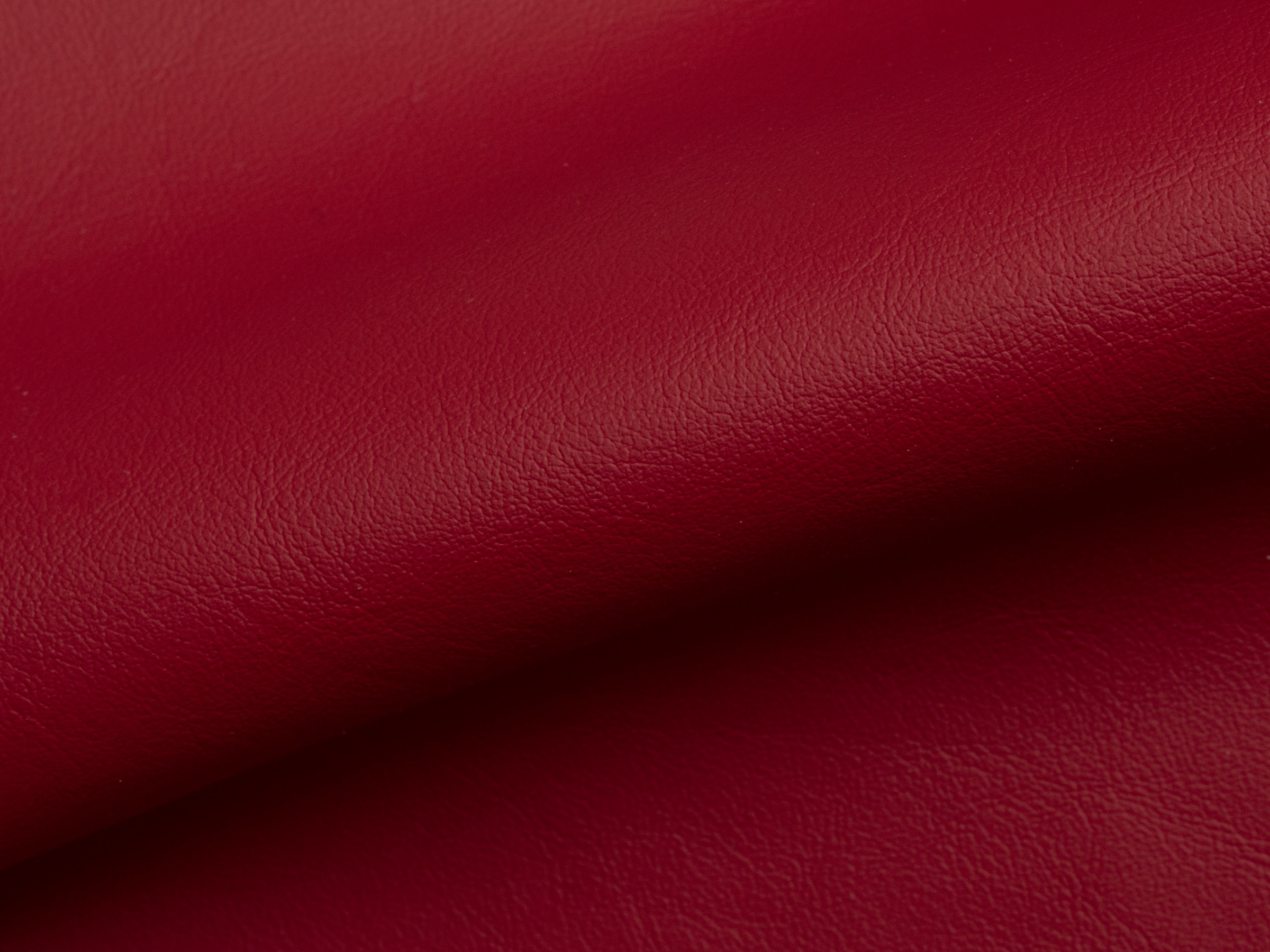 Caledonian: Pillar Box | HOLLY HUNT