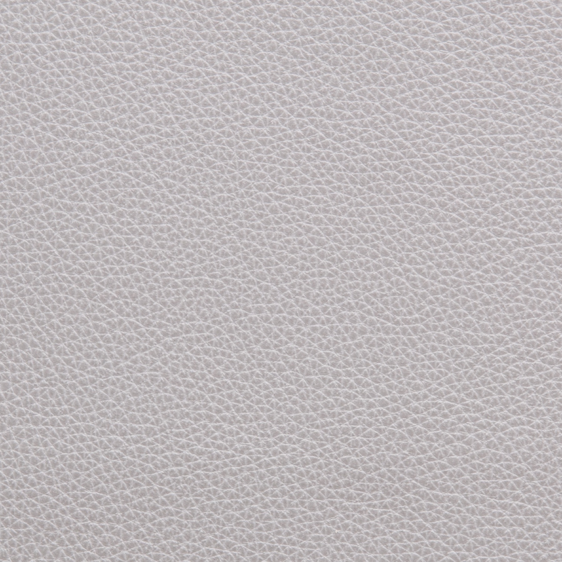 Cuba: Steel Lilac | HOLLY HUNT