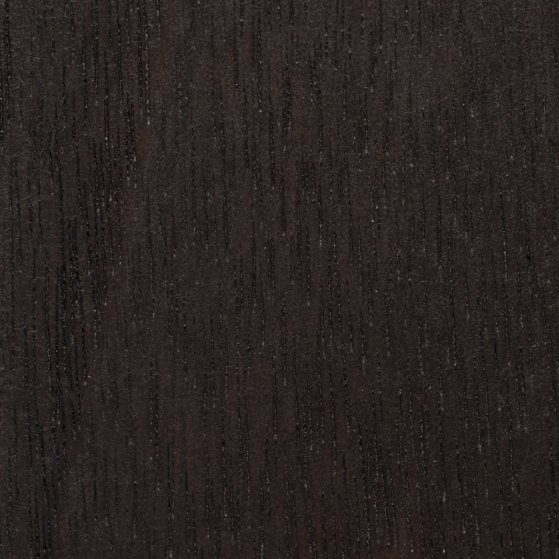 Omnibus II Sectional | HOLLY HUNT