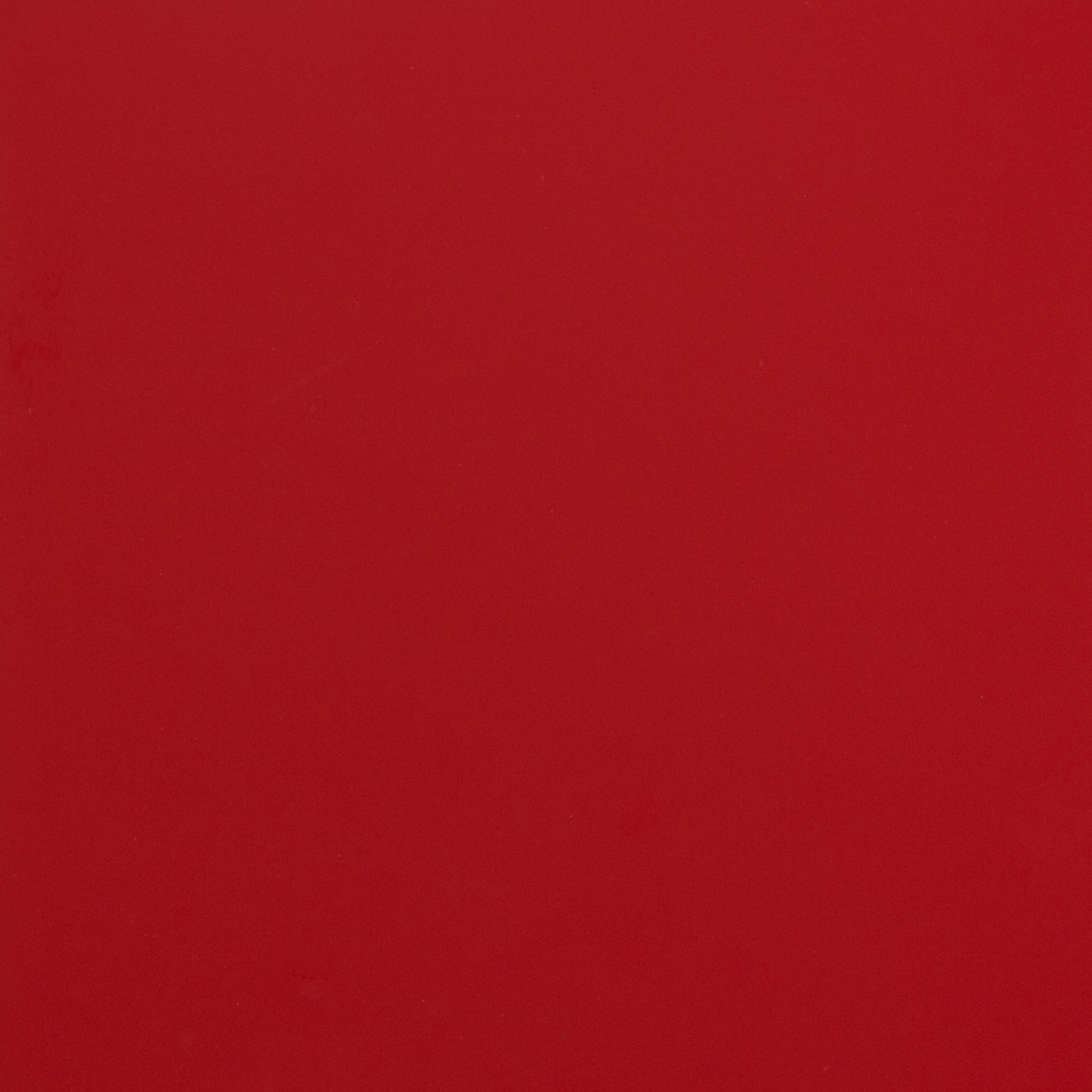 Bienenstock Coffee Table | HOLLY HUNT