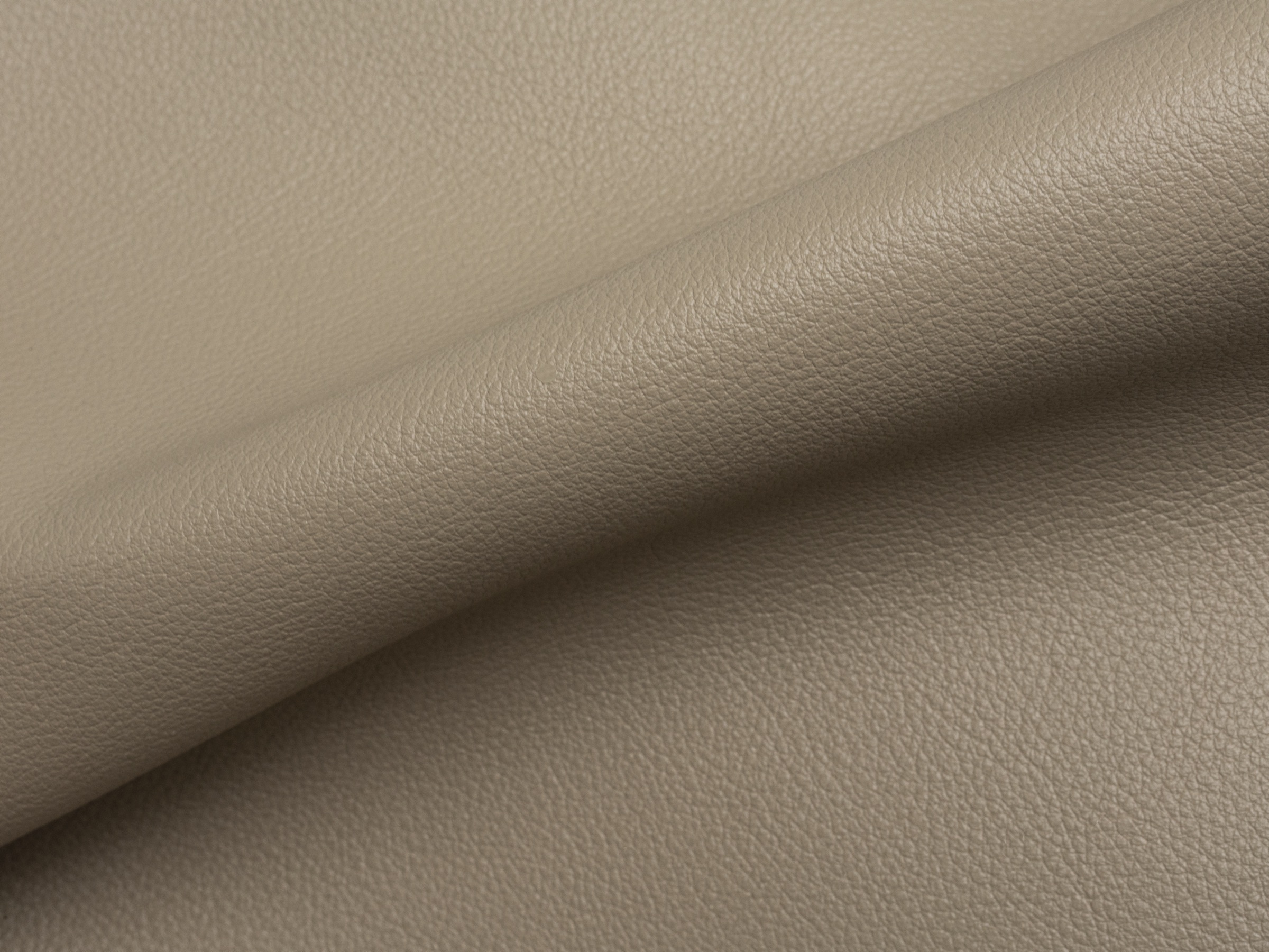 Narcissus: Putty | HOLLY HUNT