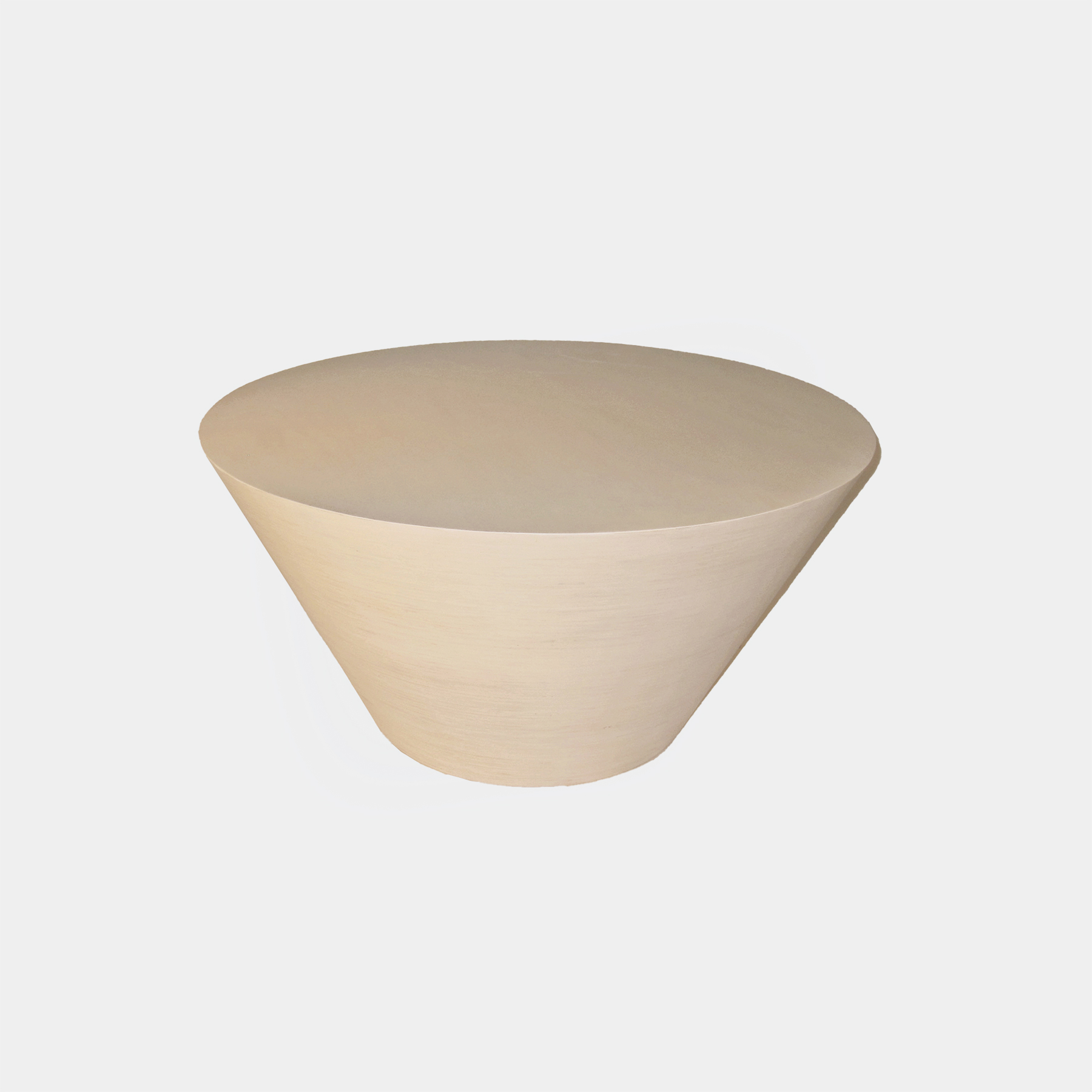 Crown Table | HOLLY HUNT