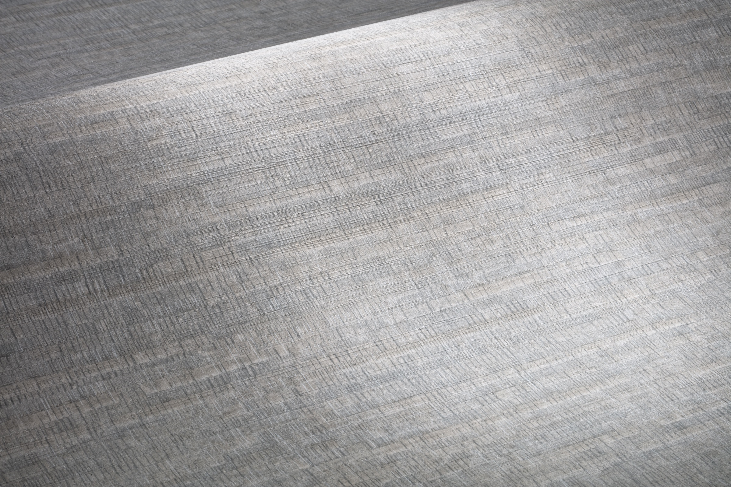 Meridian: Fog | HOLLY HUNT