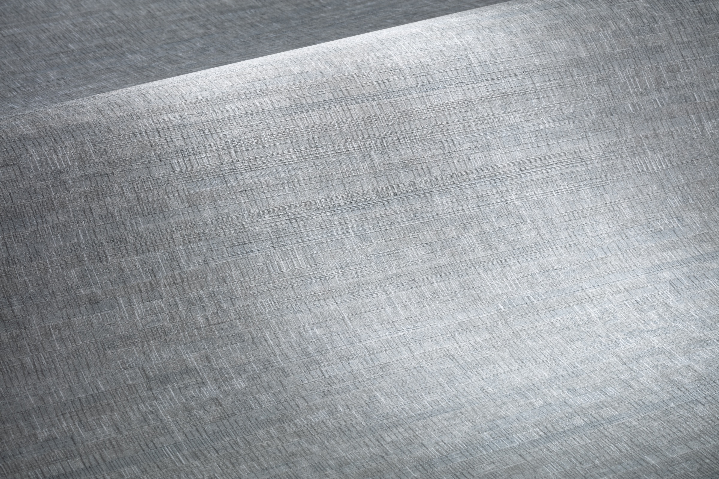 Meridian: Stone | HOLLY HUNT