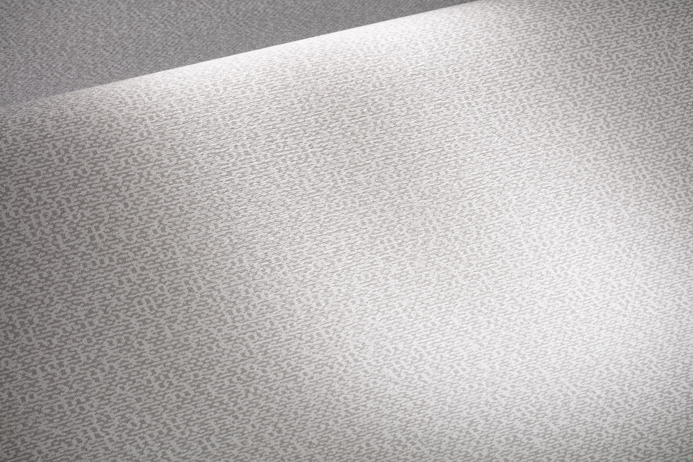 Catena: Ash | HOLLY HUNT