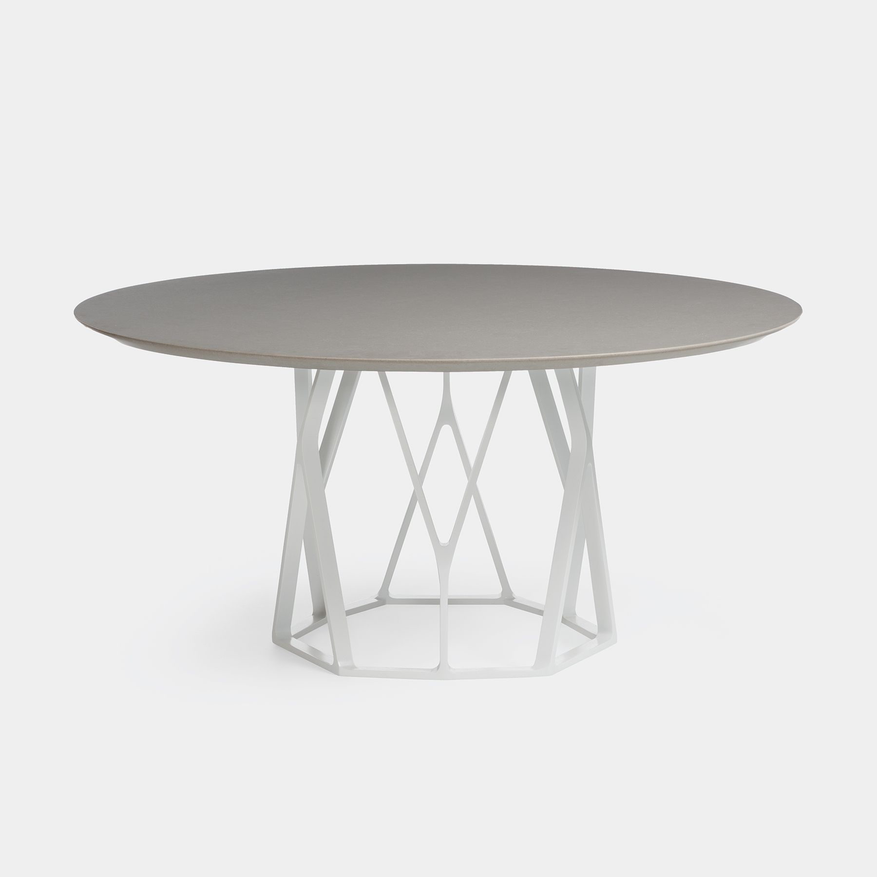 Reef Dining Table | HOLLY HUNT
