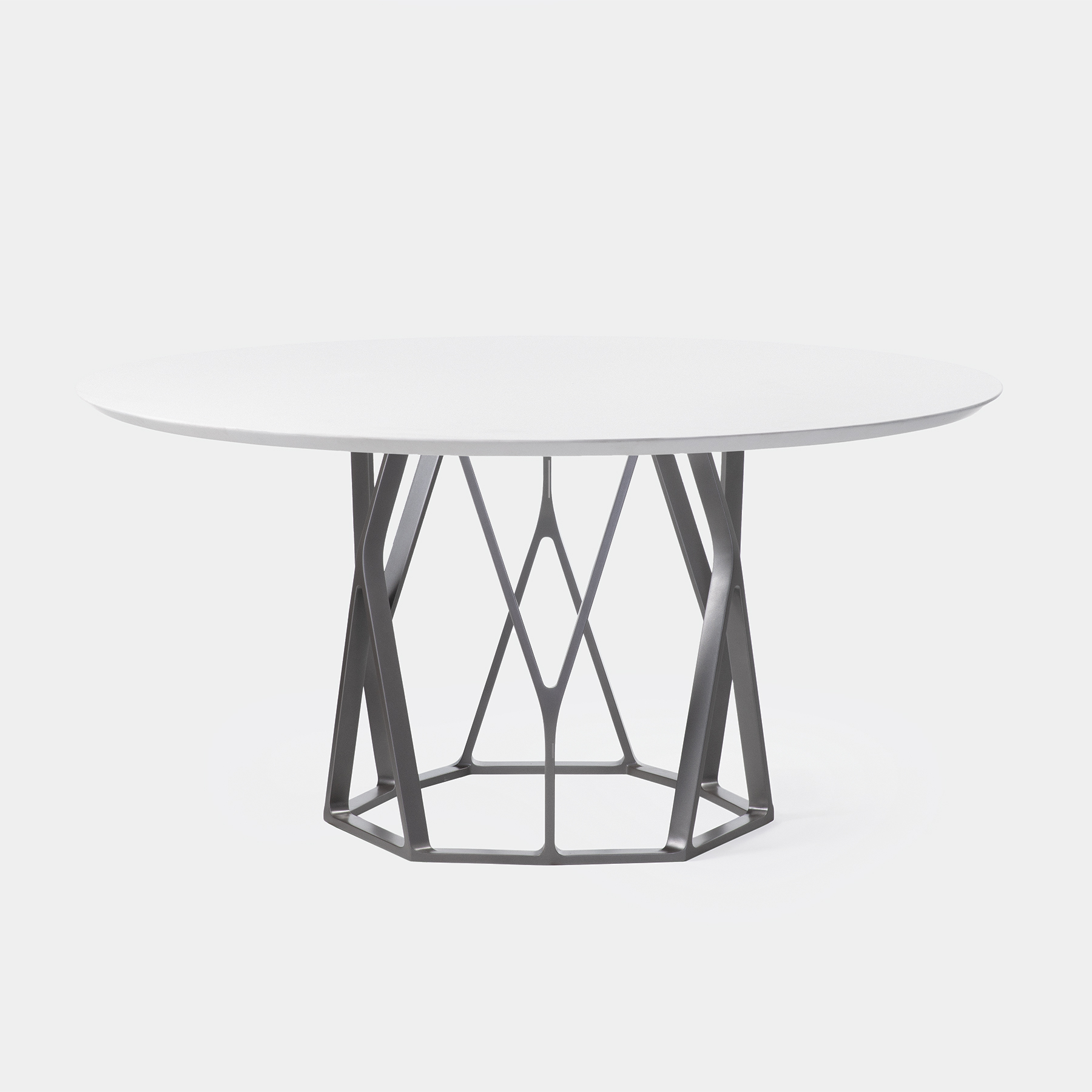 Reef Dining Table | HOLLY HUNT