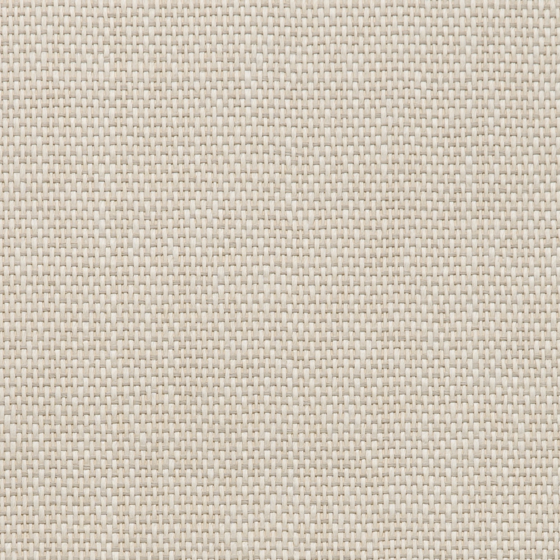 Cambridge Cross: Limestone | HOLLY HUNT