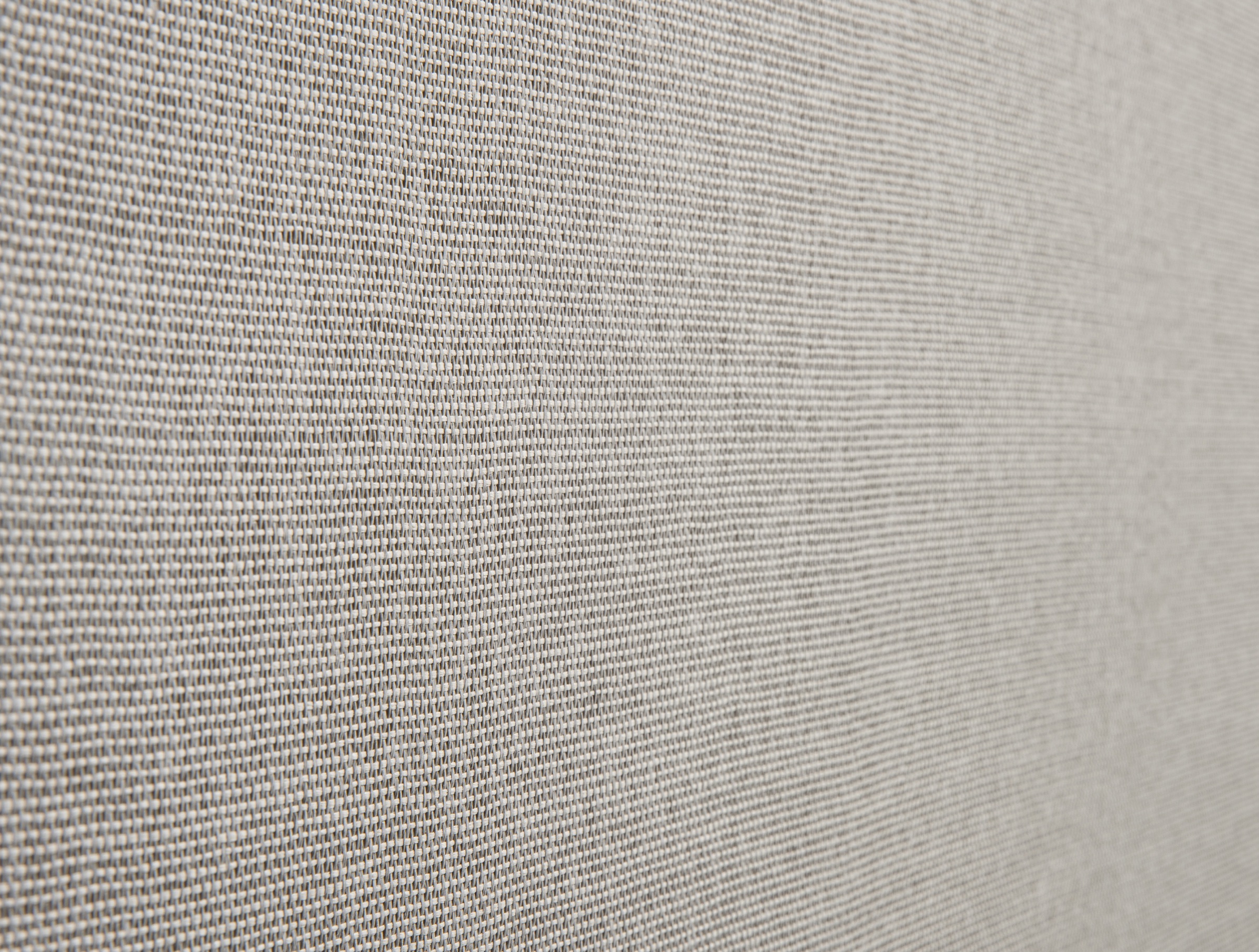 Cambridge Cross: Sandstone | HOLLY HUNT