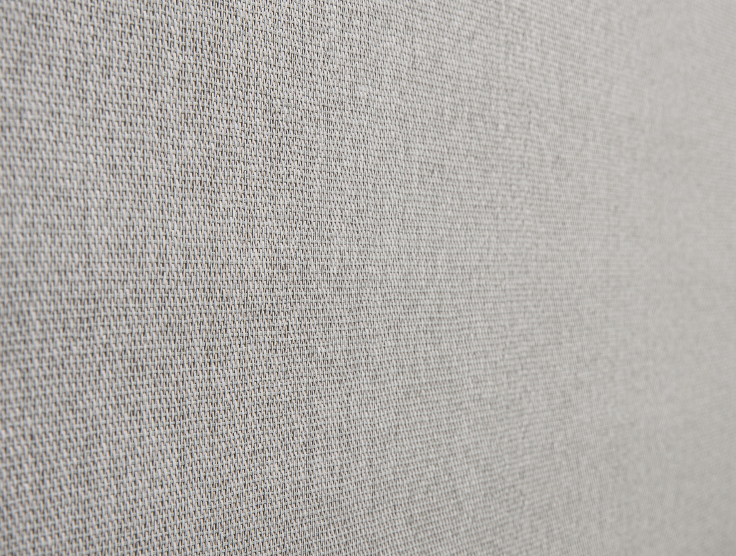 Cambridge Cross: Sterling | HOLLY HUNT