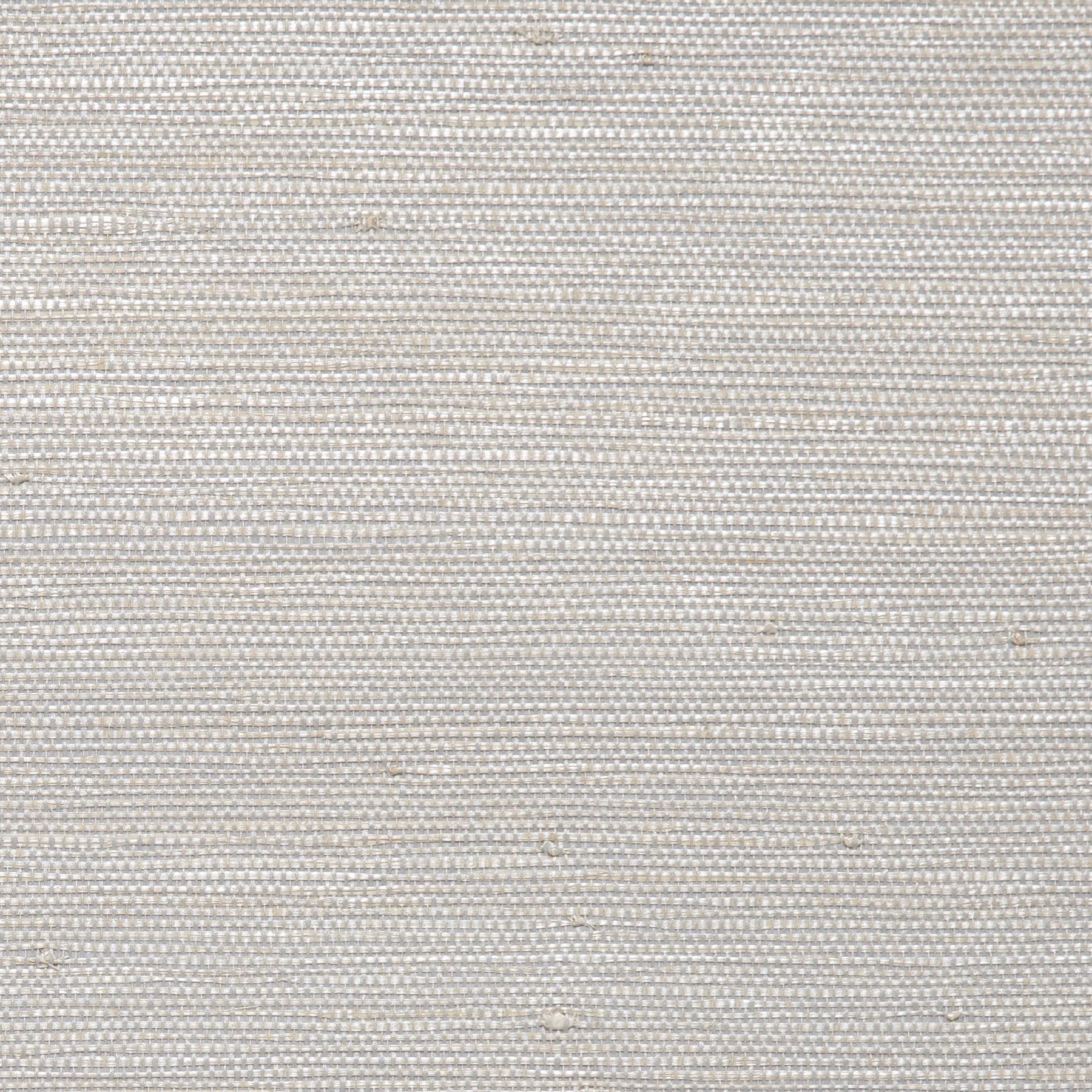 Merlin: Mother Of Pearl | HOLLY HUNT