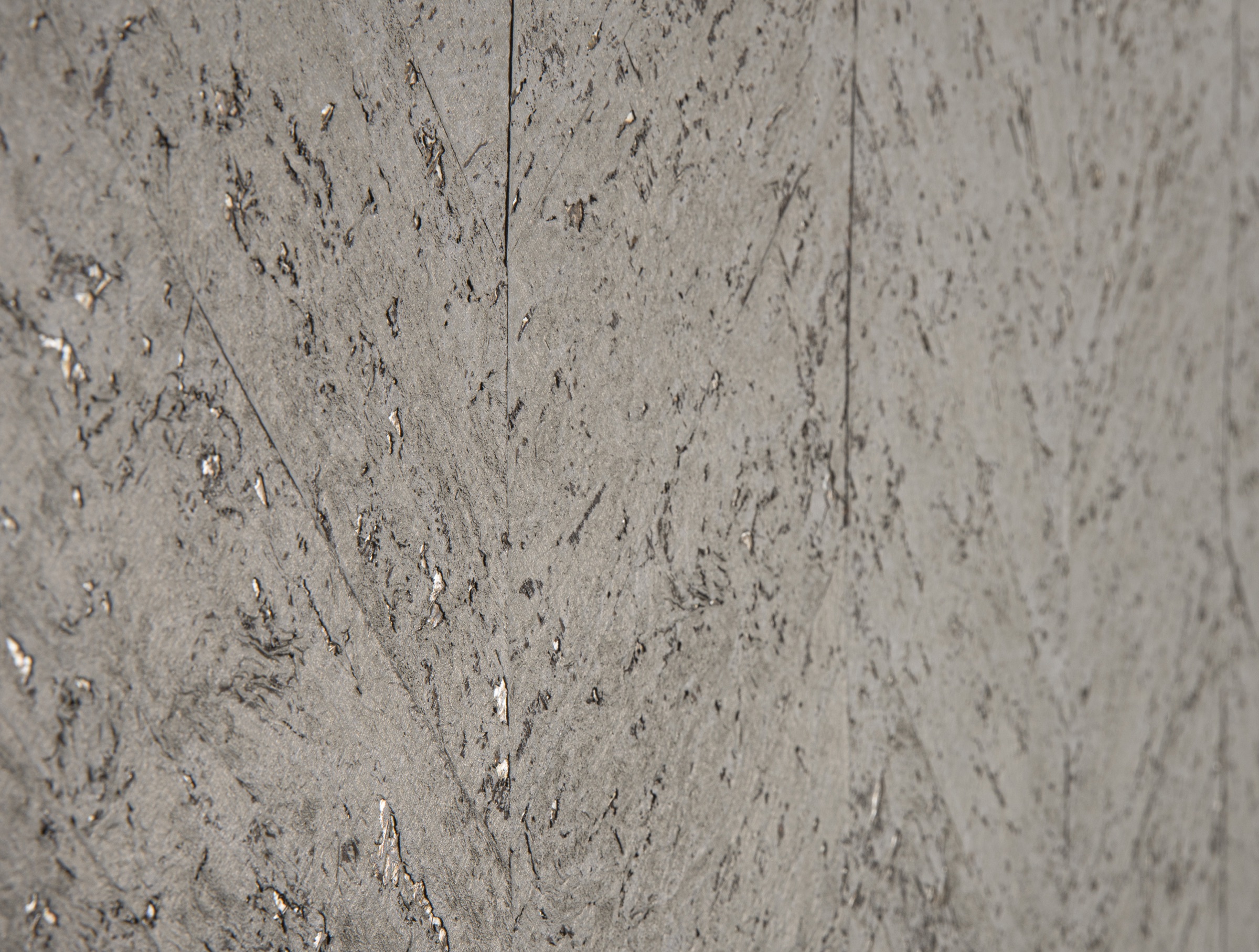 Gibraltar: Smoke | HOLLY HUNT