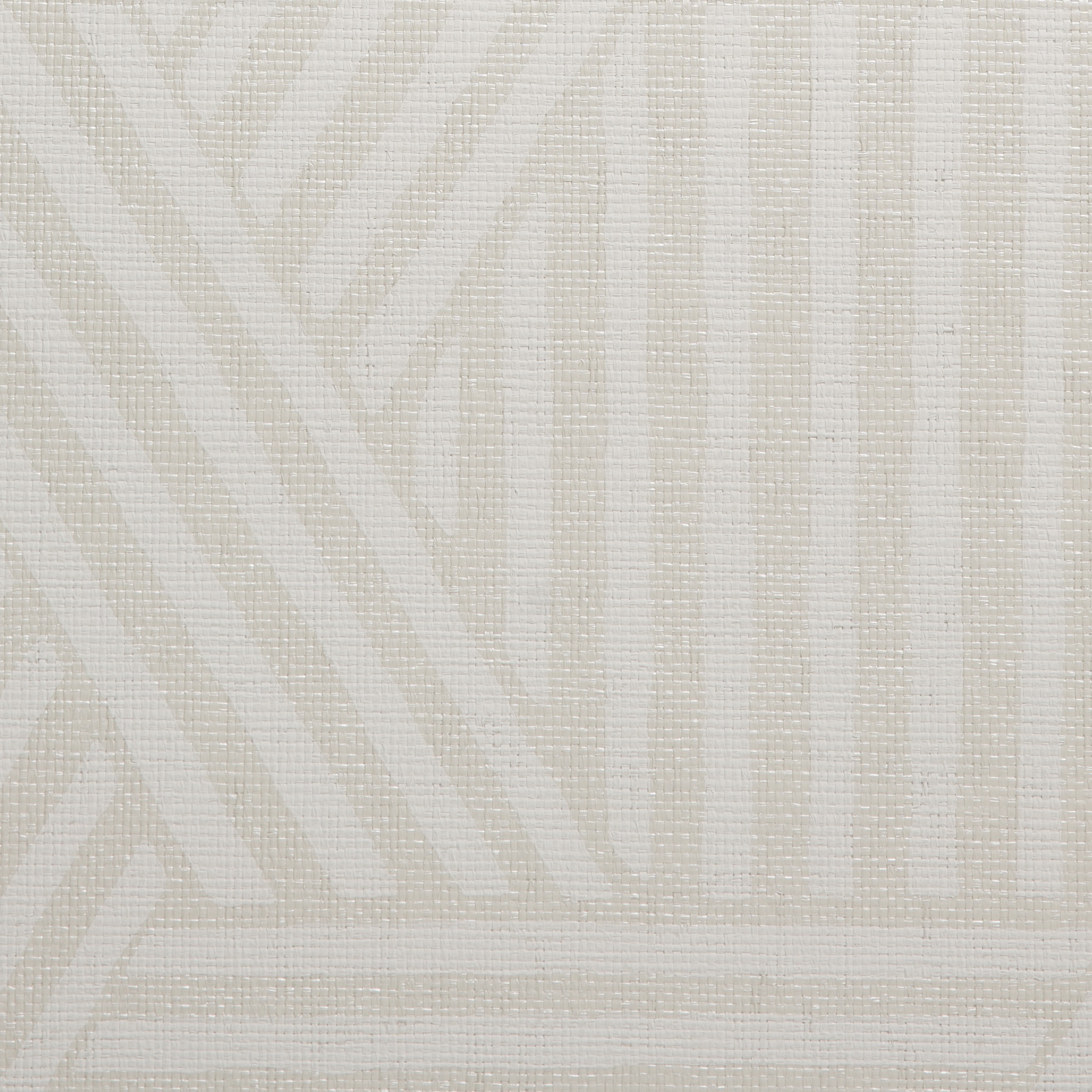 Seneca: Pearl | HOLLY HUNT