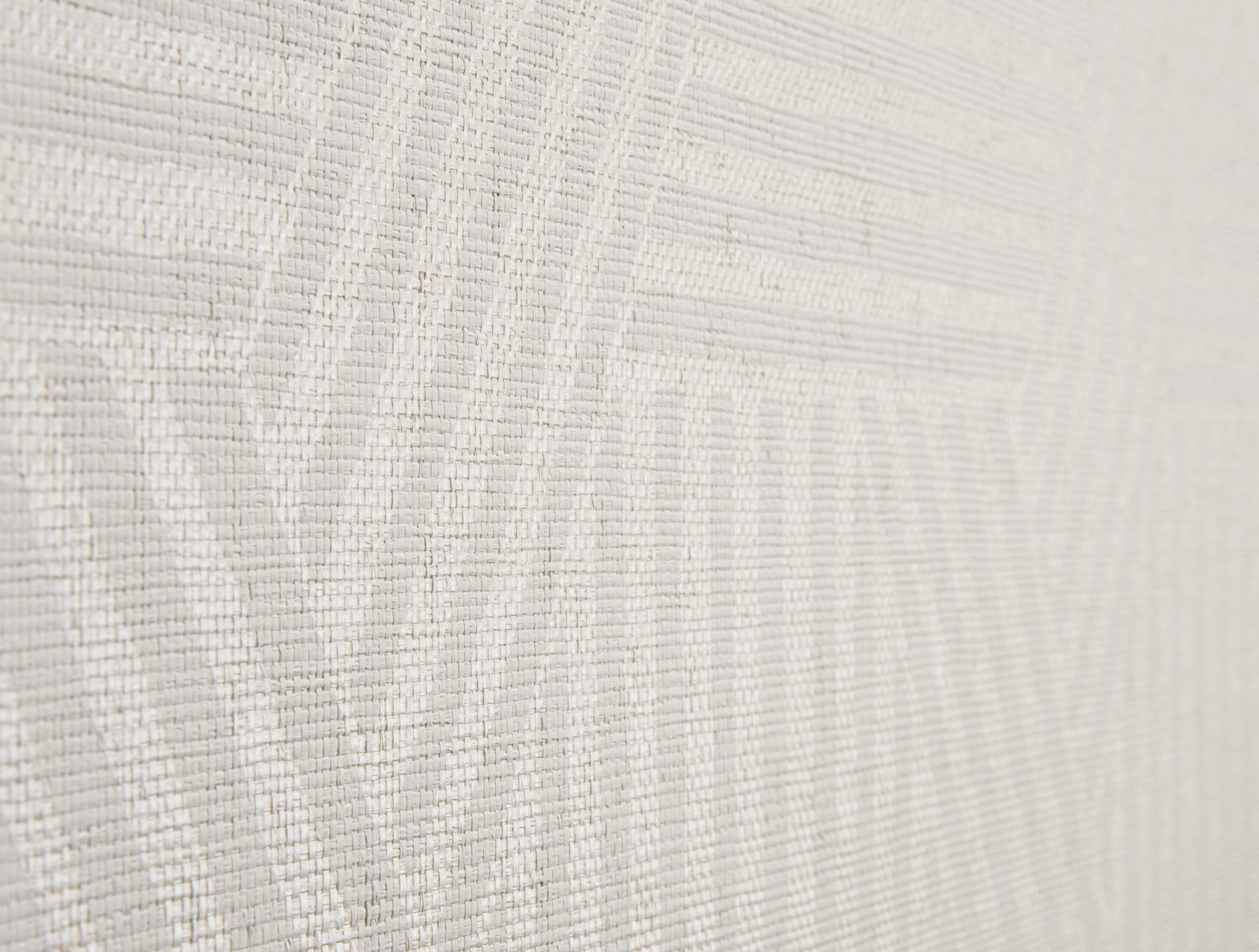 Seneca: Pearl | HOLLY HUNT