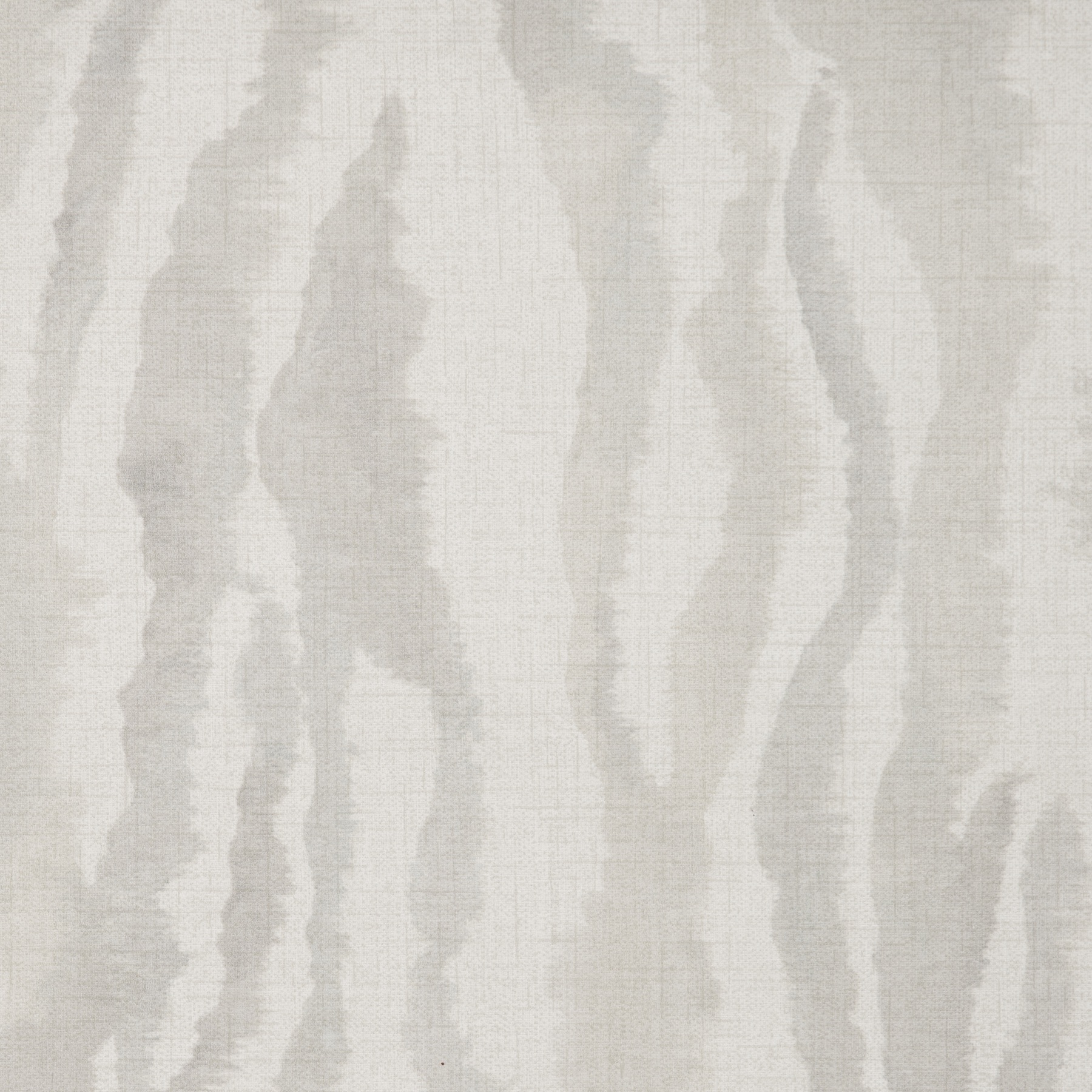 Watermark: Putty | HOLLY HUNT