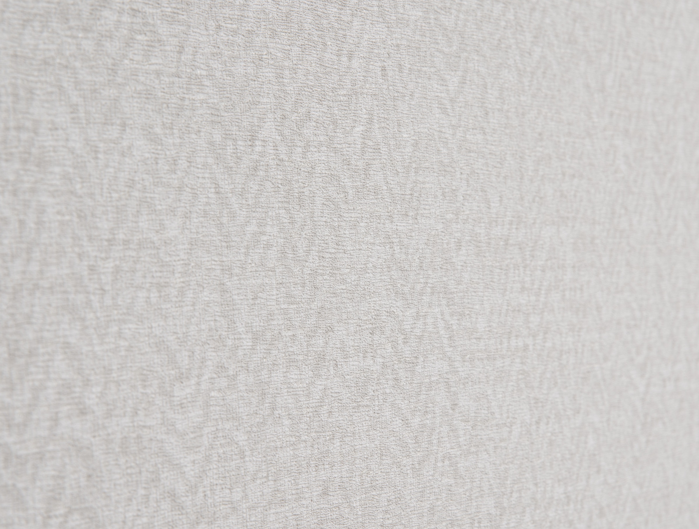 Harris: Sterling | HOLLY HUNT