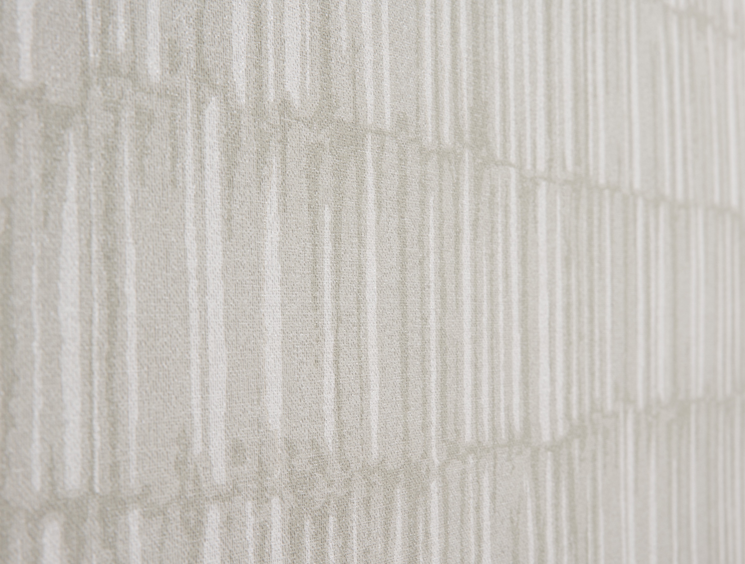 Zenith: Pebble | HOLLY HUNT