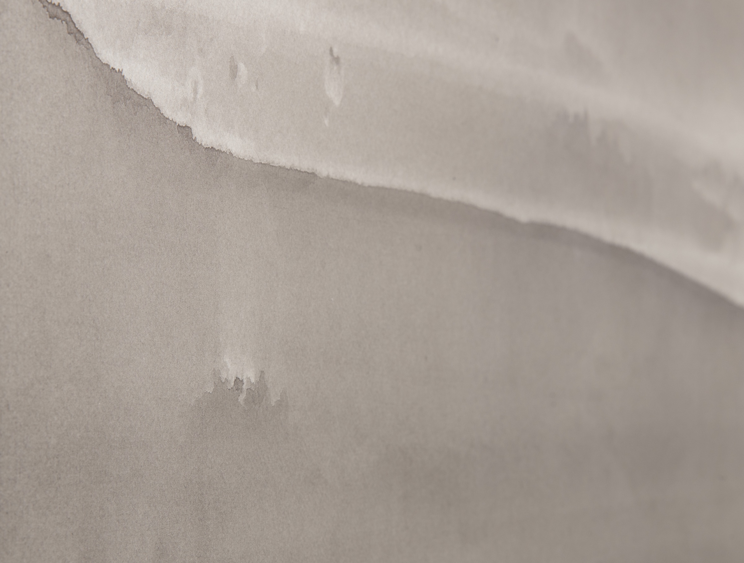 Cumulus: Java | HOLLY HUNT