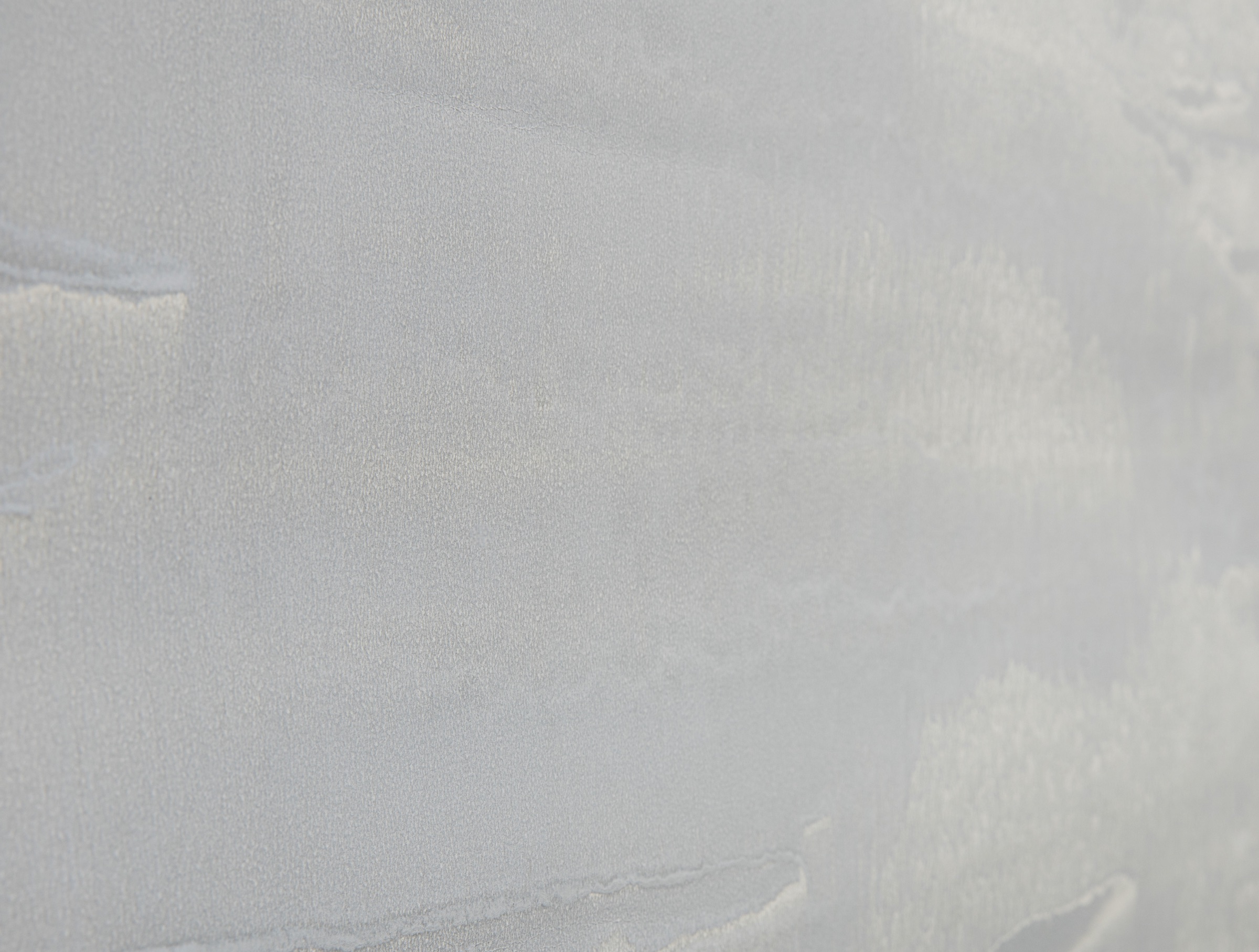 Cumulus Shimmer: Silver | HOLLY HUNT