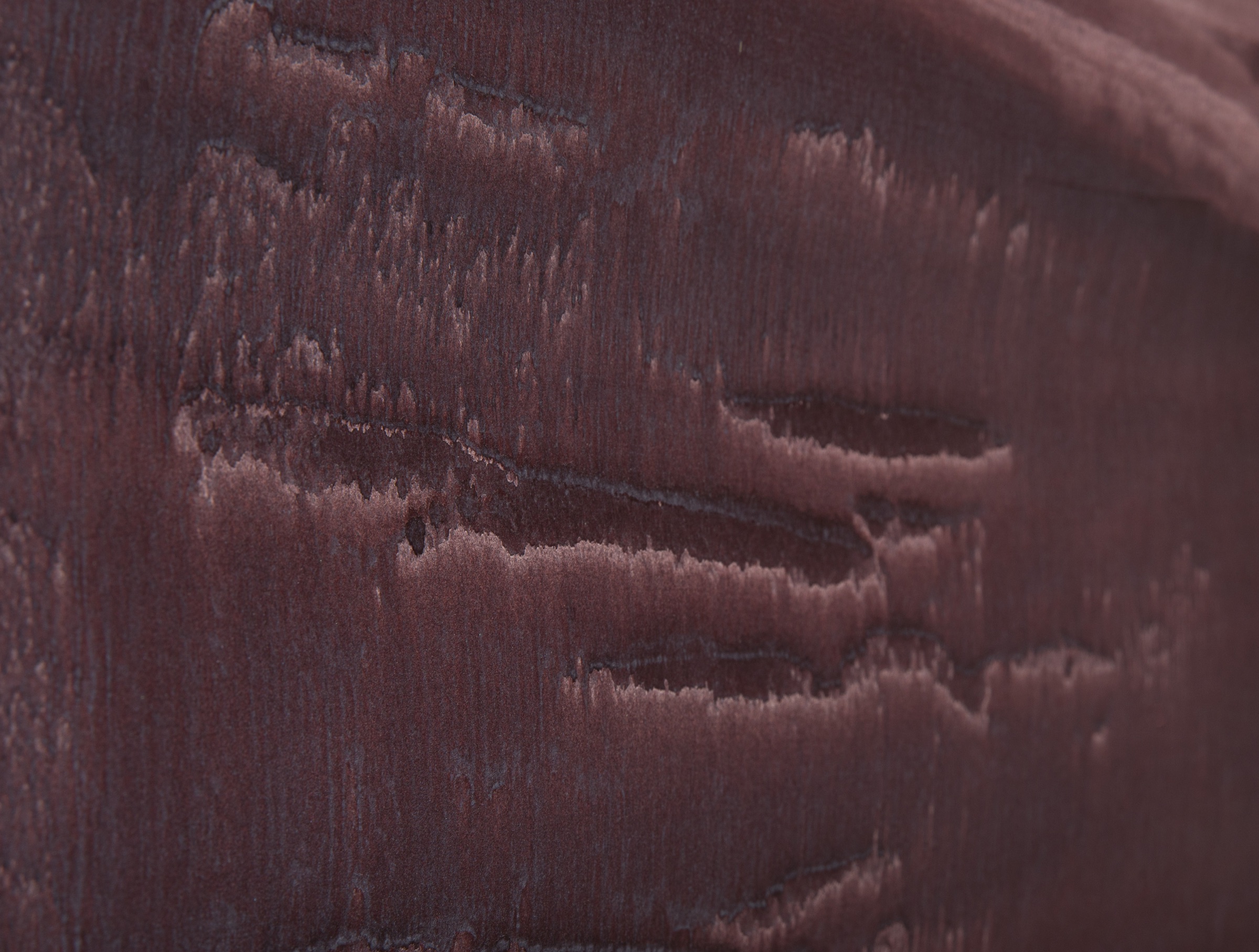 Cumulus Shimmer: Sedona | HOLLY HUNT