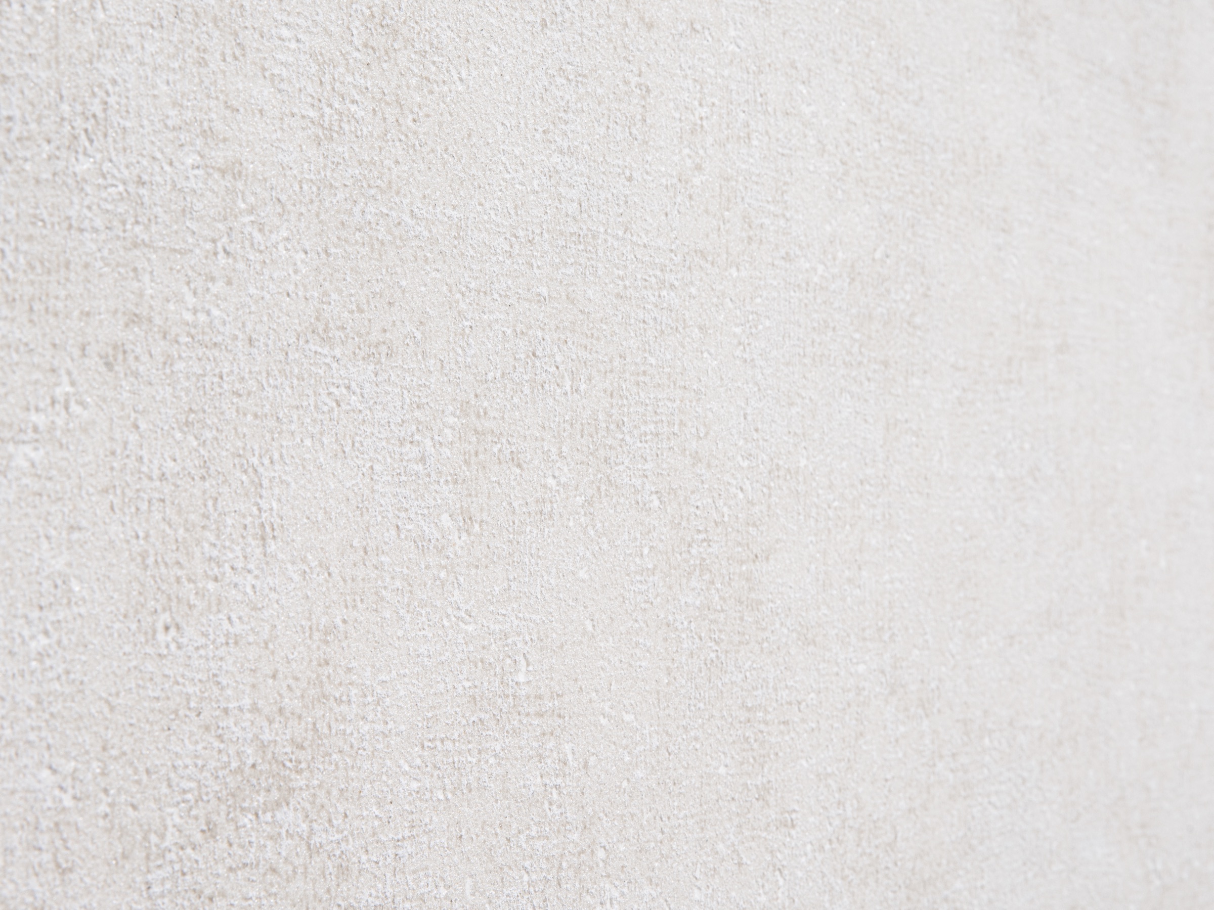 Venice: Oyster | HOLLY HUNT