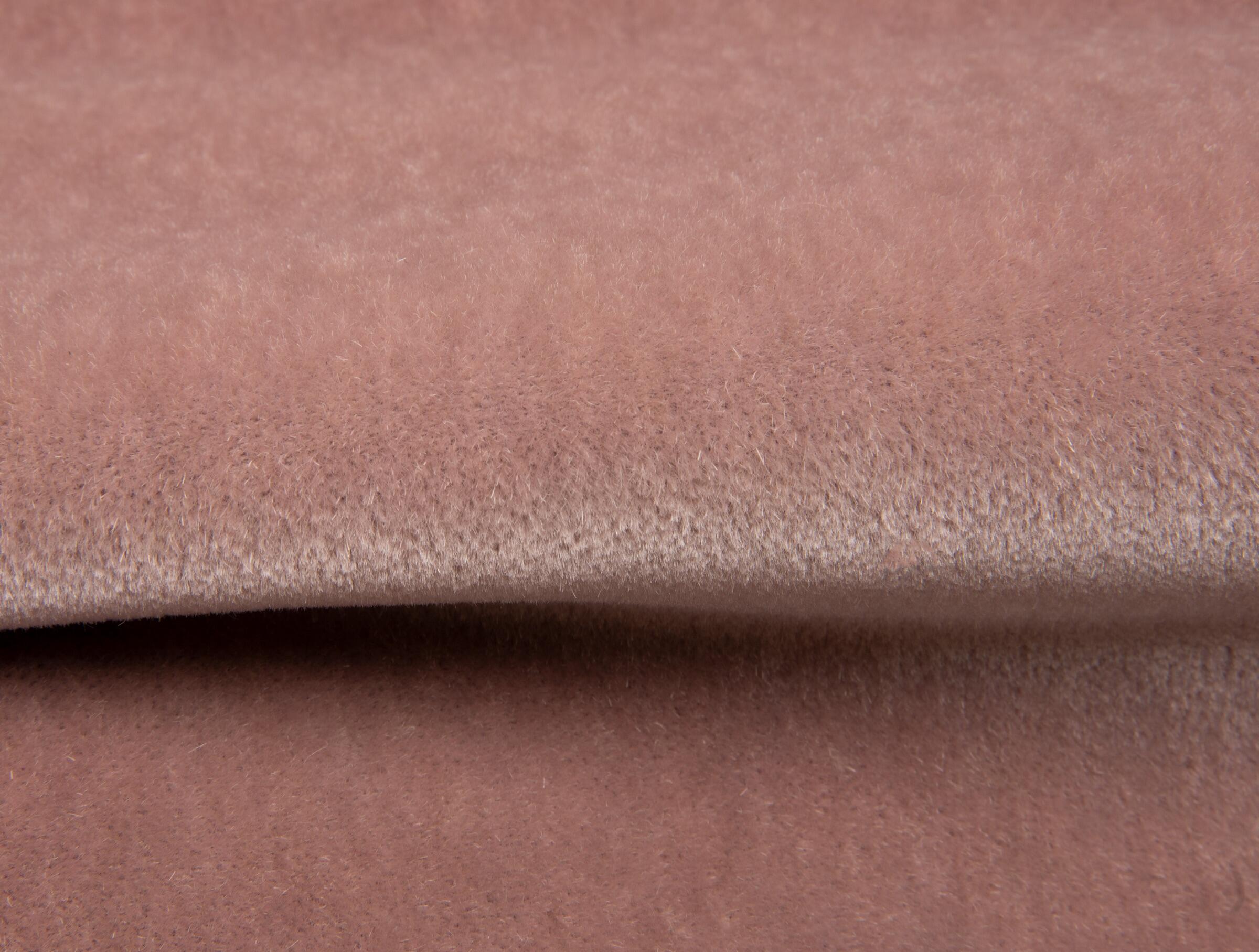 First Love: Rosé | HOLLY HUNT