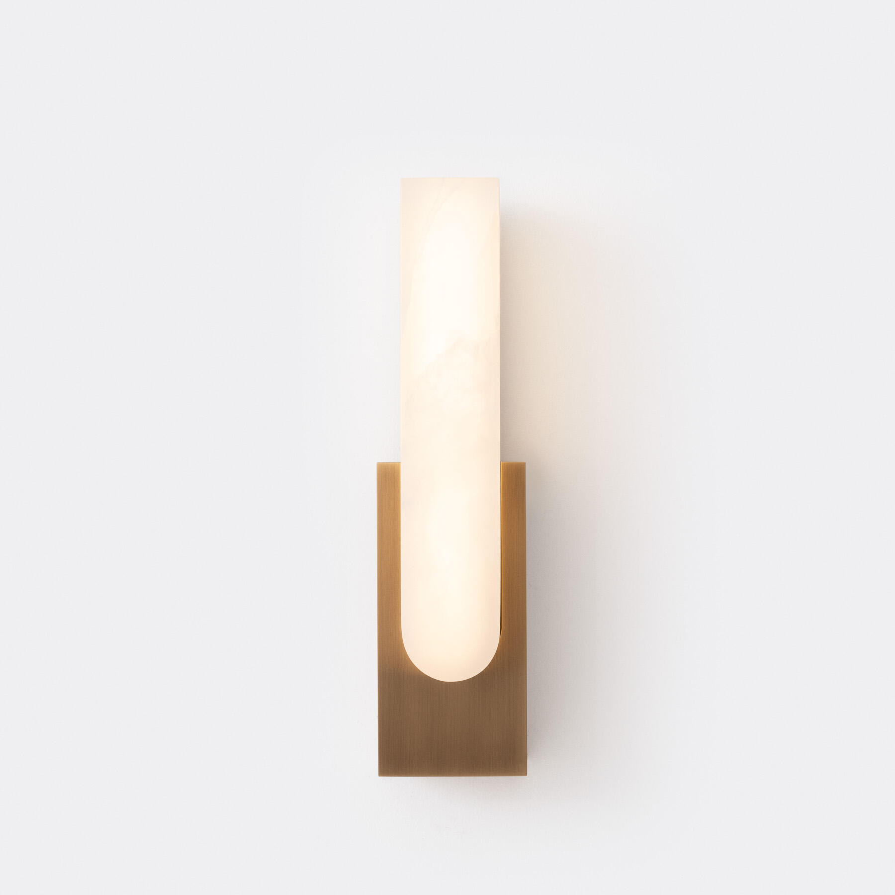 Agatha Sconce | HOLLY HUNT