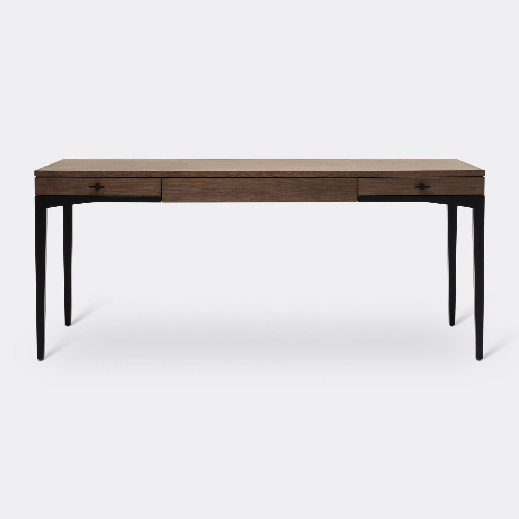 Scribe Desk | HOLLY HUNT