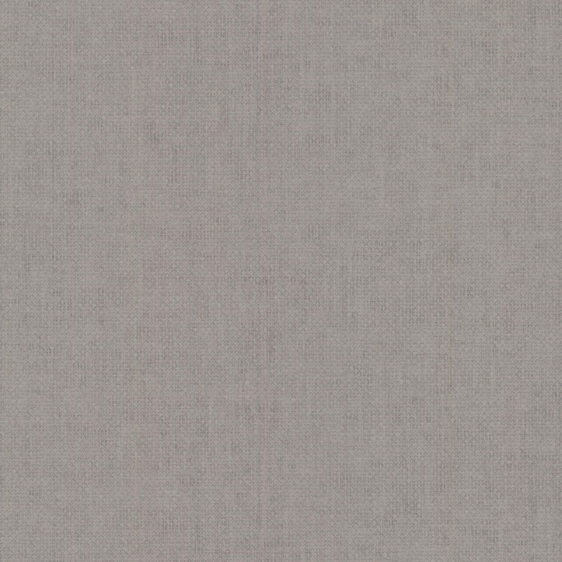 Paramount Vinyl: Soft Silver | HOLLY HUNT