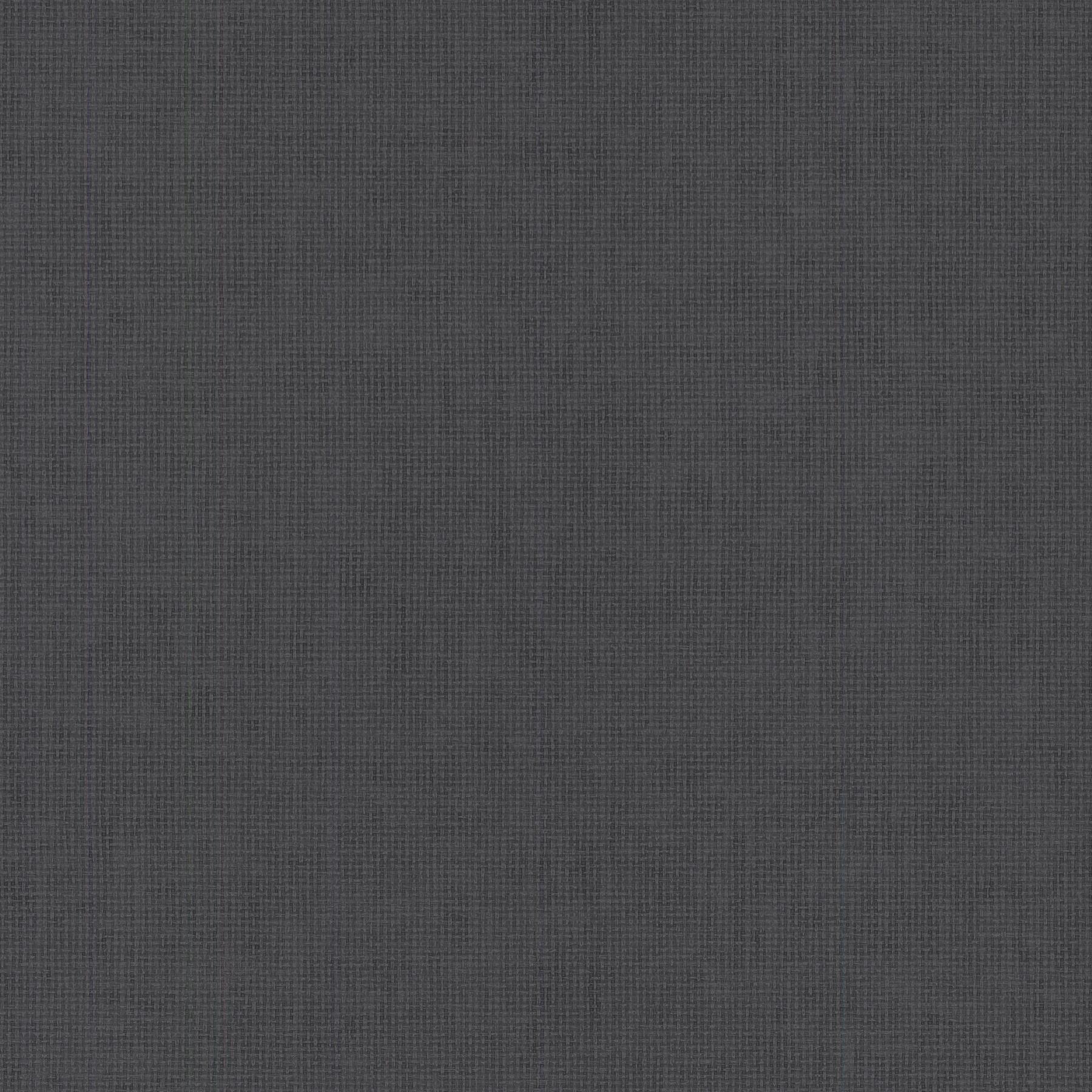 Paramount Vinyl: Anchor | HOLLY HUNT