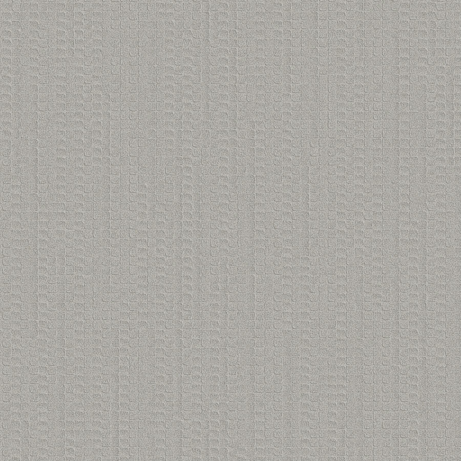 Cascade: Taupe | HOLLY HUNT