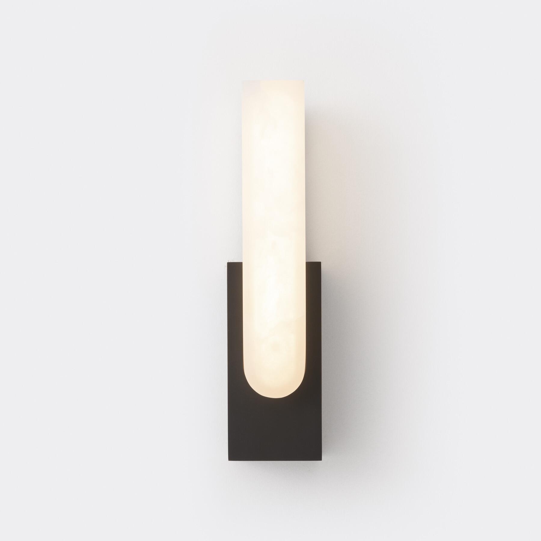 Agatha Sconce | HOLLY HUNT