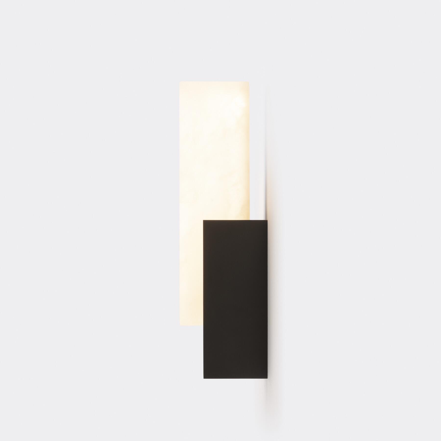 Agatha Sconce | HOLLY HUNT