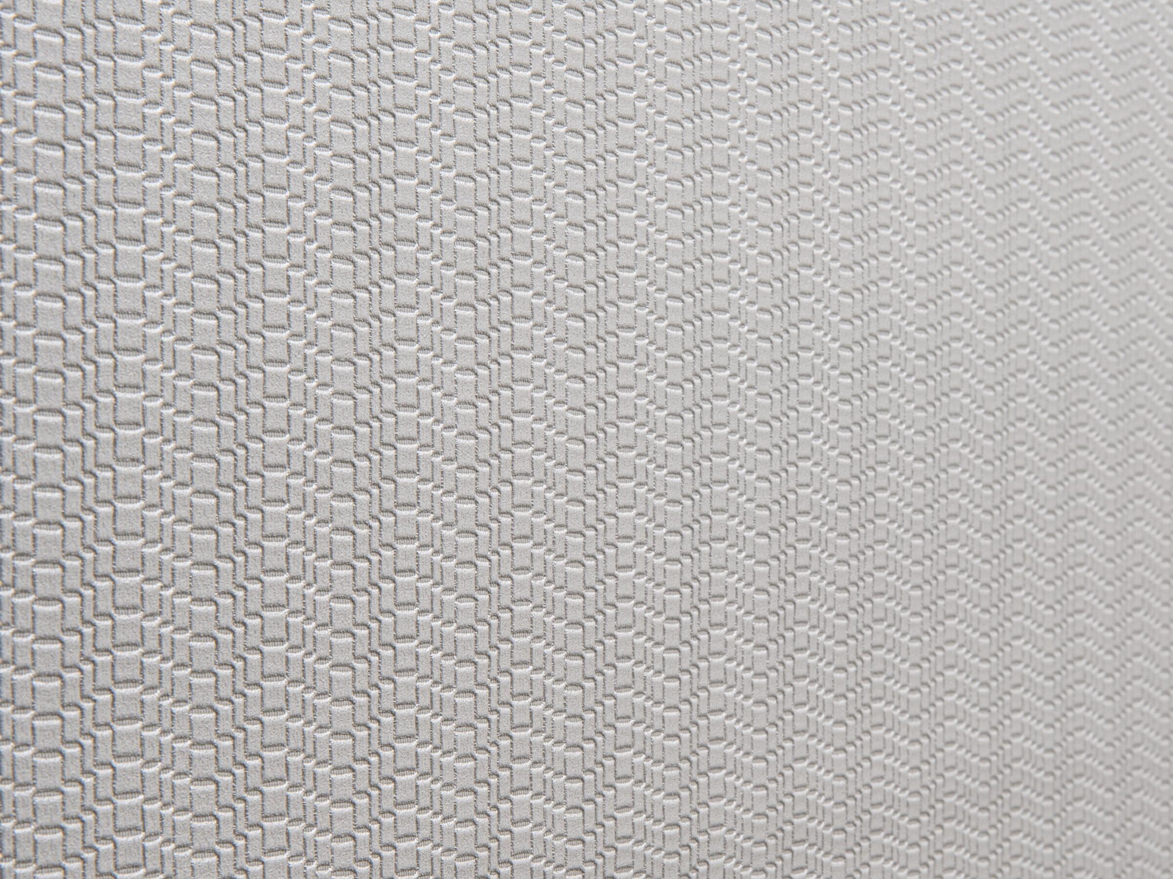 Revolution: Oyster | HOLLY HUNT