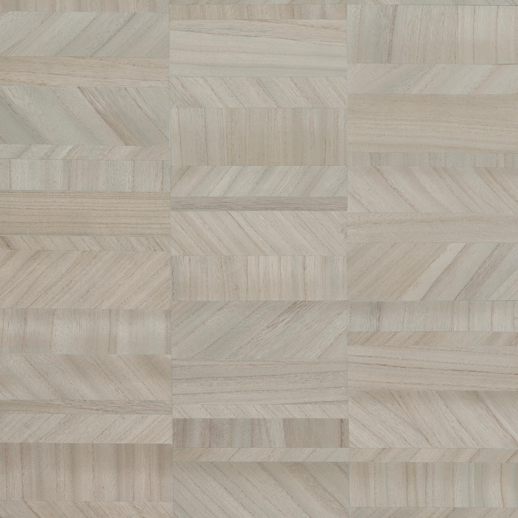 On The Block: Putty | HOLLY HUNT