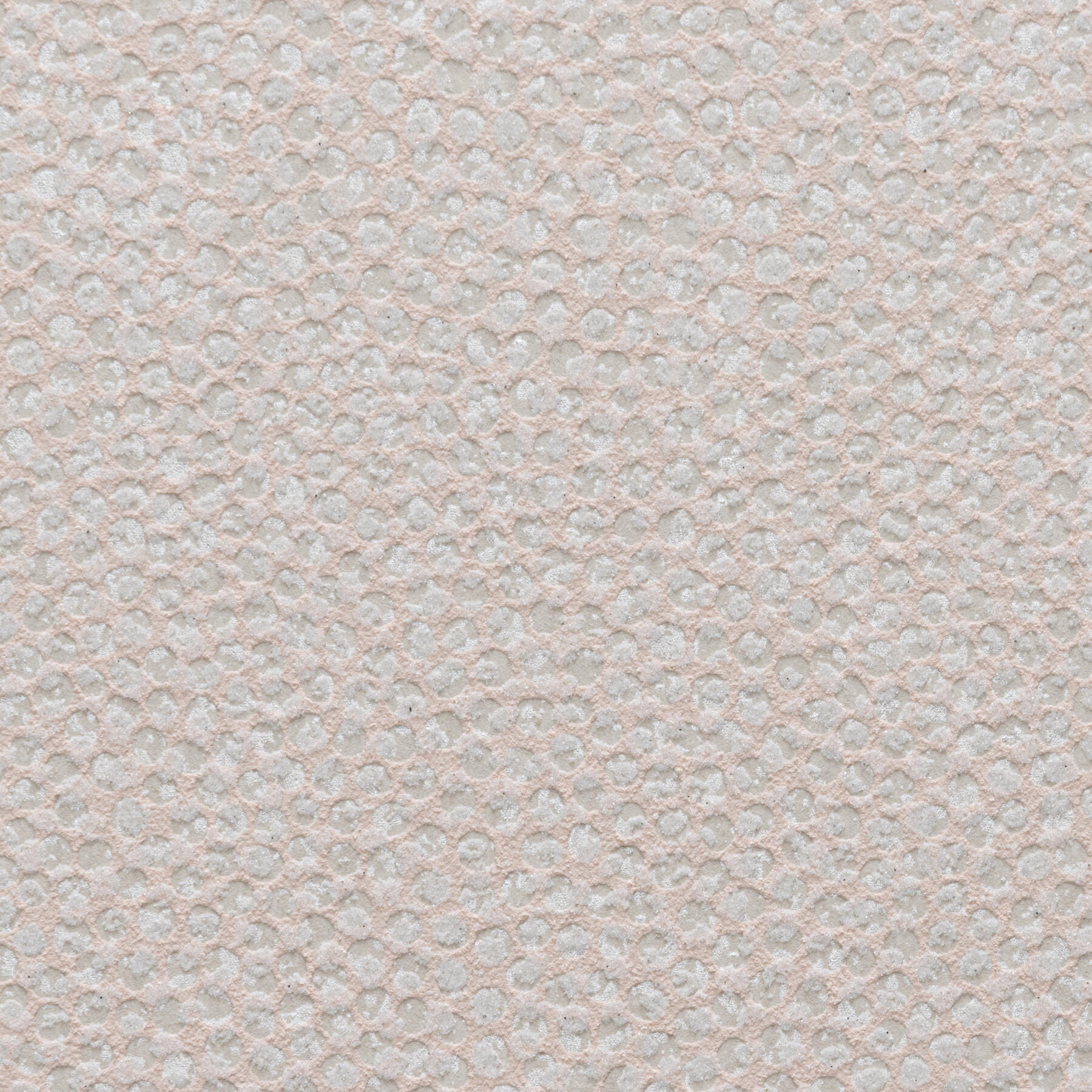 Hammered: Rose Quartz | HOLLY HUNT