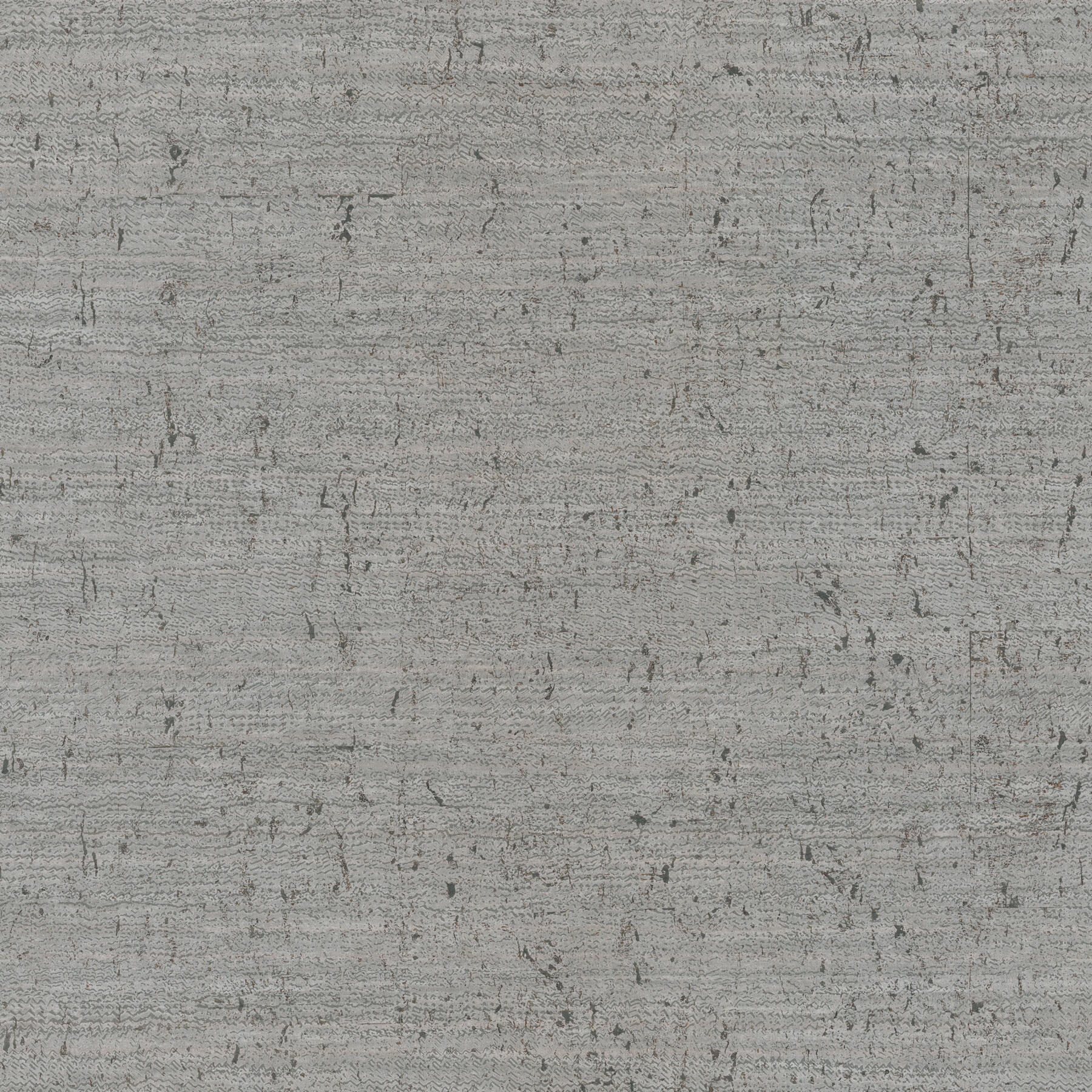 Navaro: Ash | HOLLY HUNT