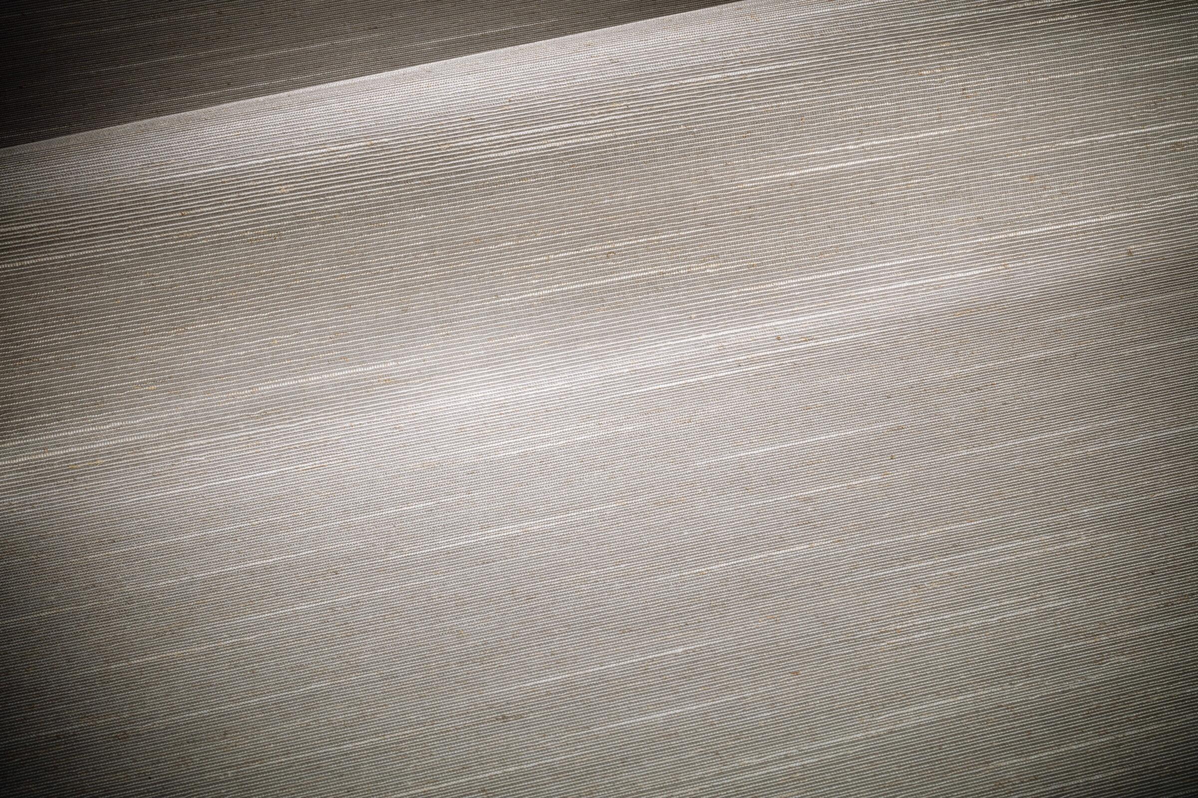 Infinity: Dove | HOLLY HUNT