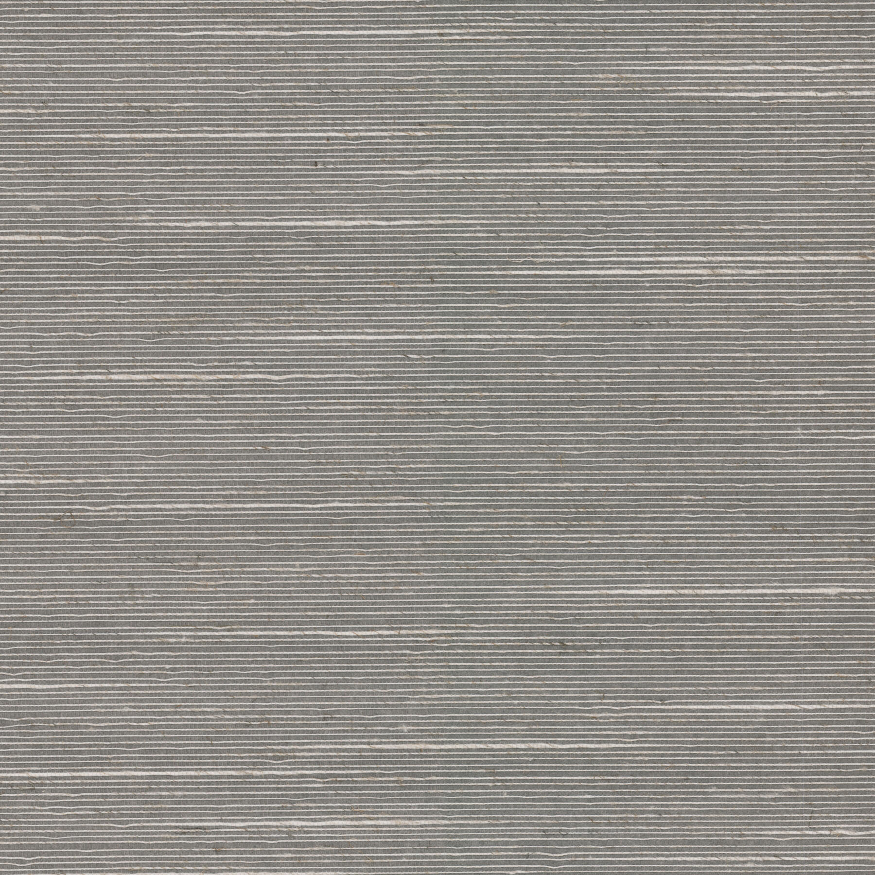 Infinity: Dove | HOLLY HUNT