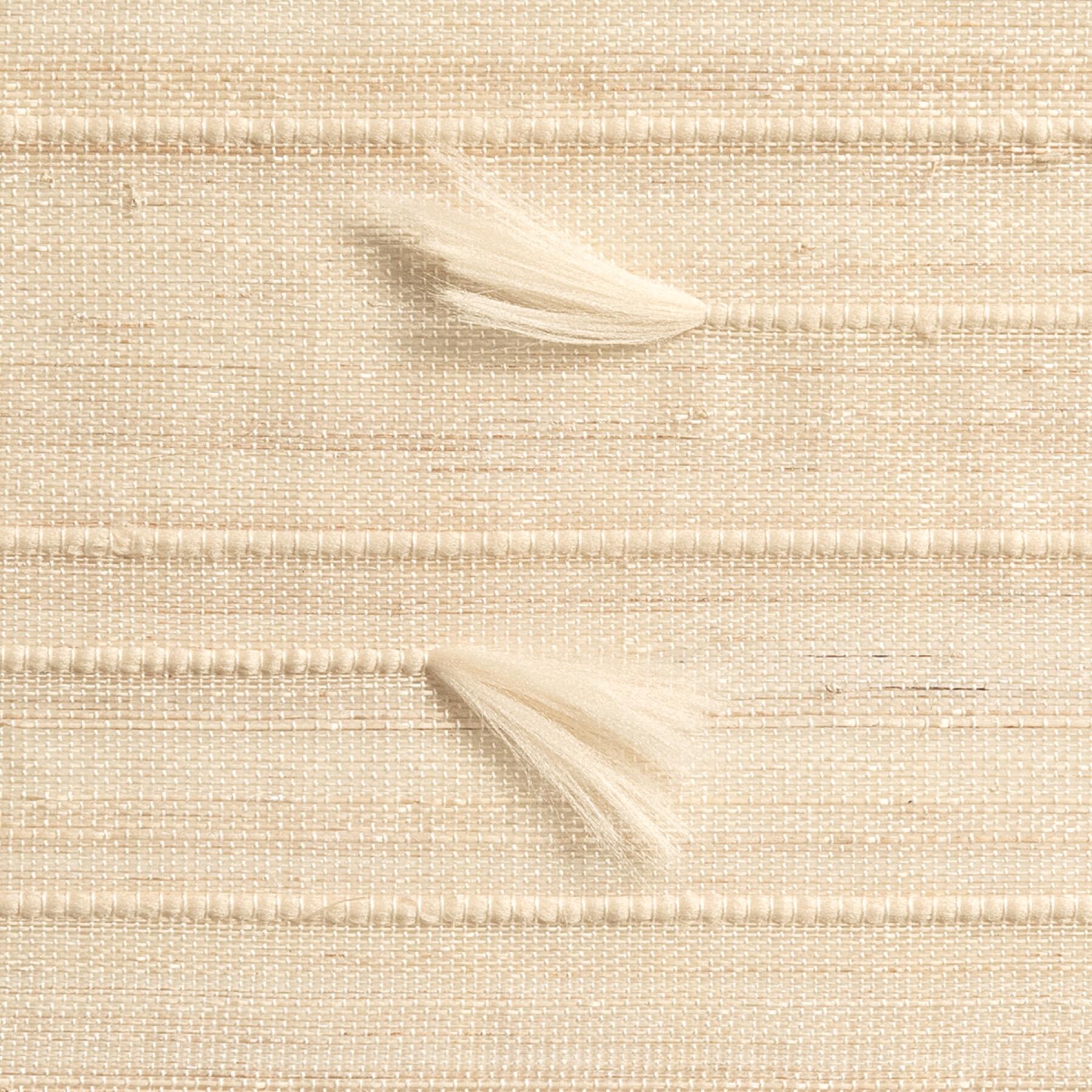 Lotus Silk | HOLLY HUNT