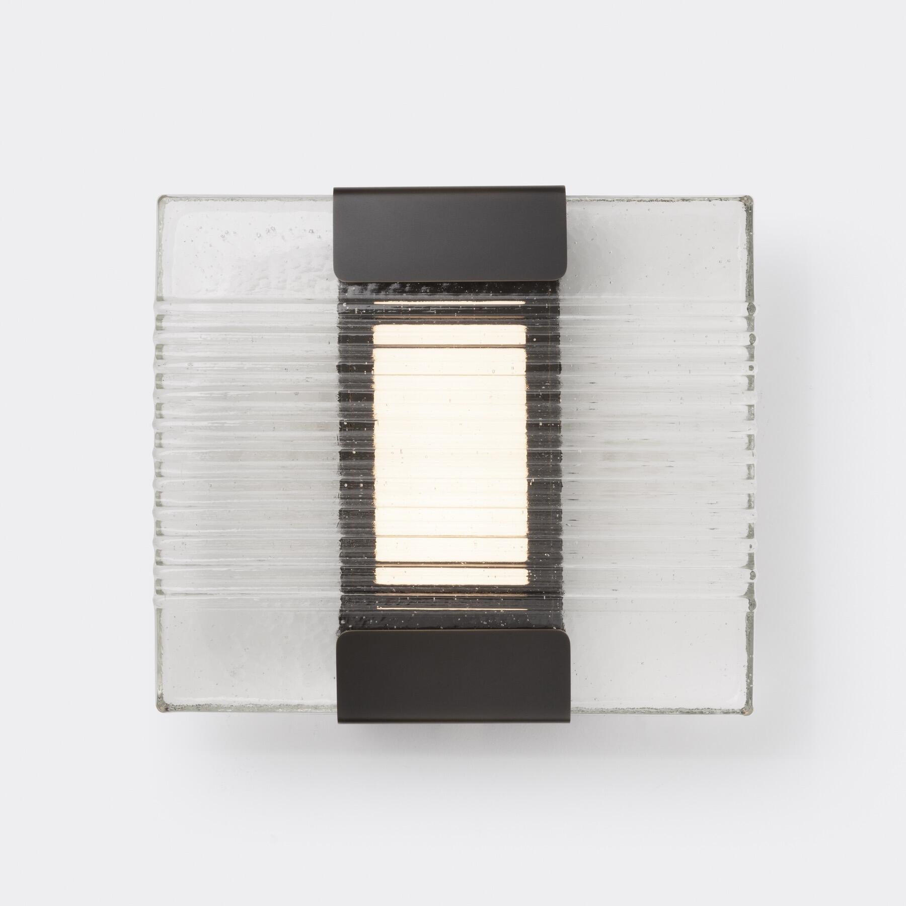 Walt Ceiling Mount | HOLLY HUNT