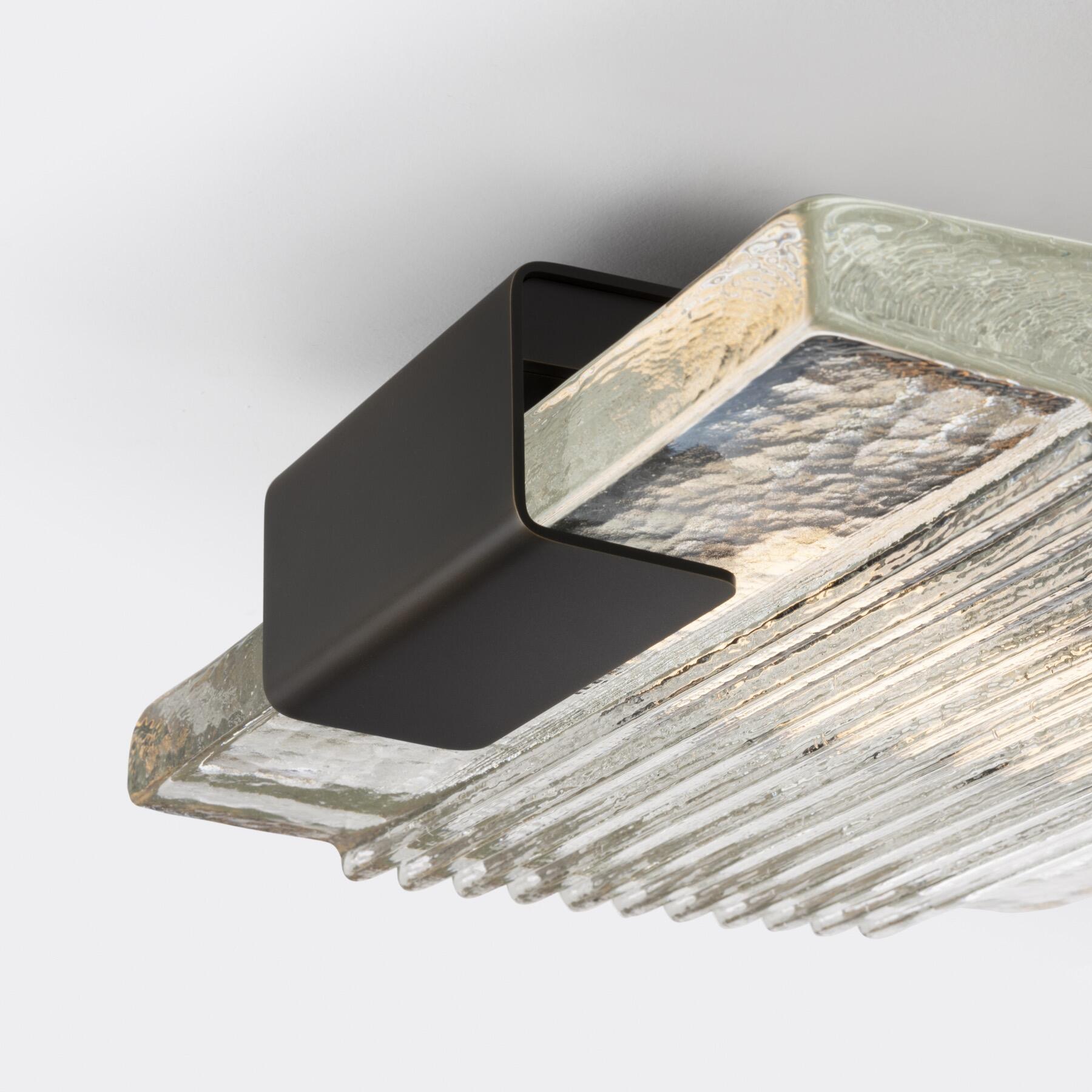 Walt Ceiling Mount | HOLLY HUNT