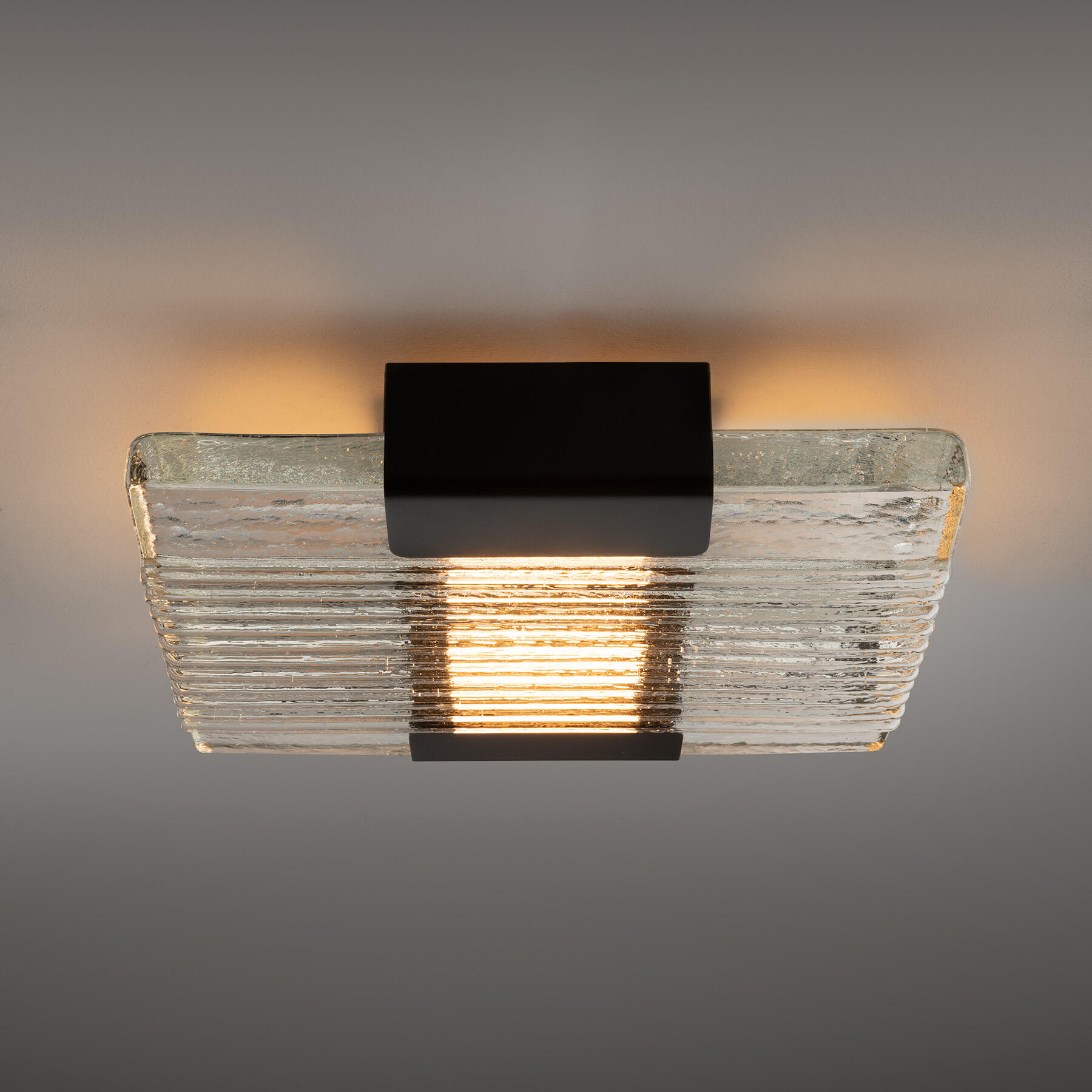 Walt Ceiling Mount | HOLLY HUNT