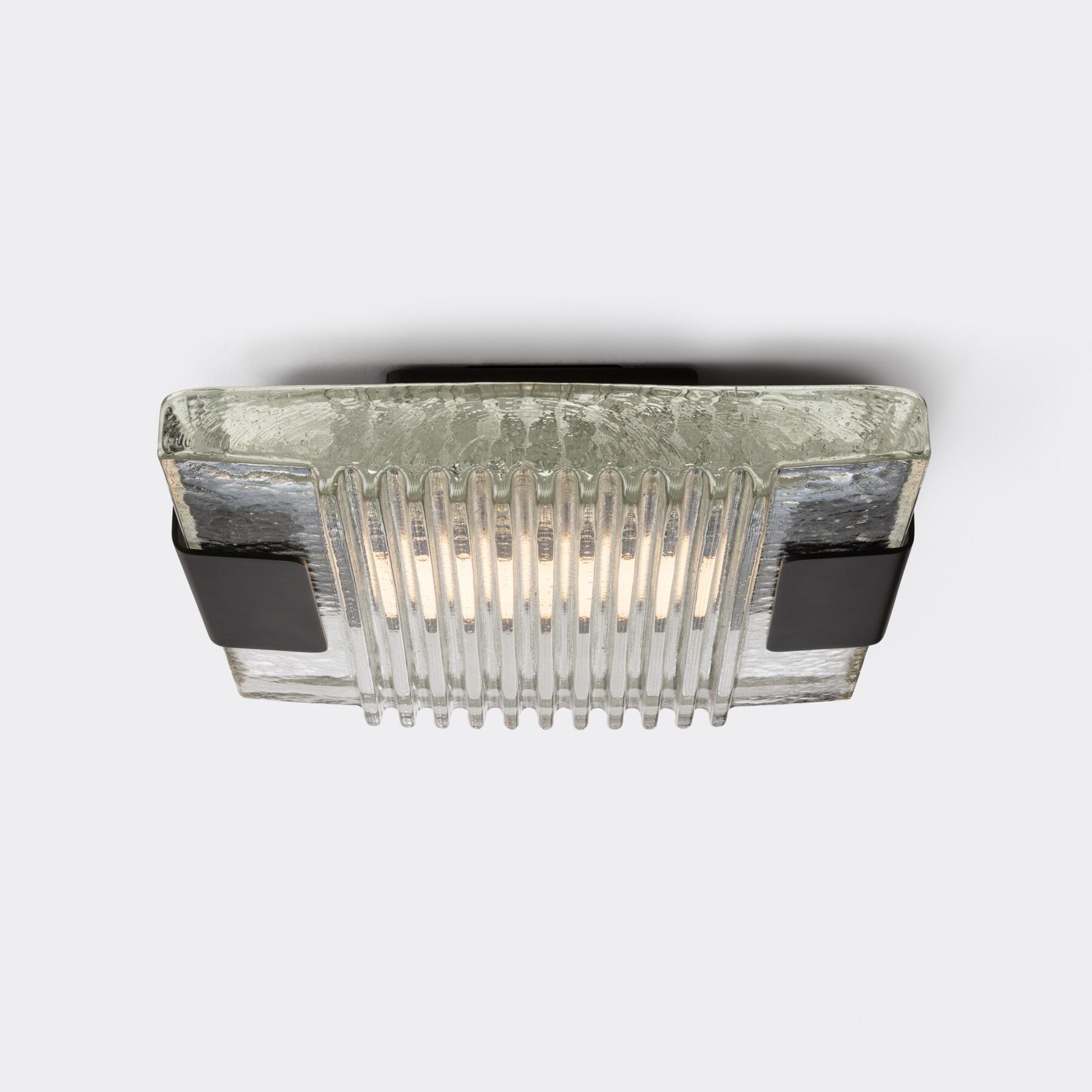 Walt Ceiling Mount | HOLLY HUNT