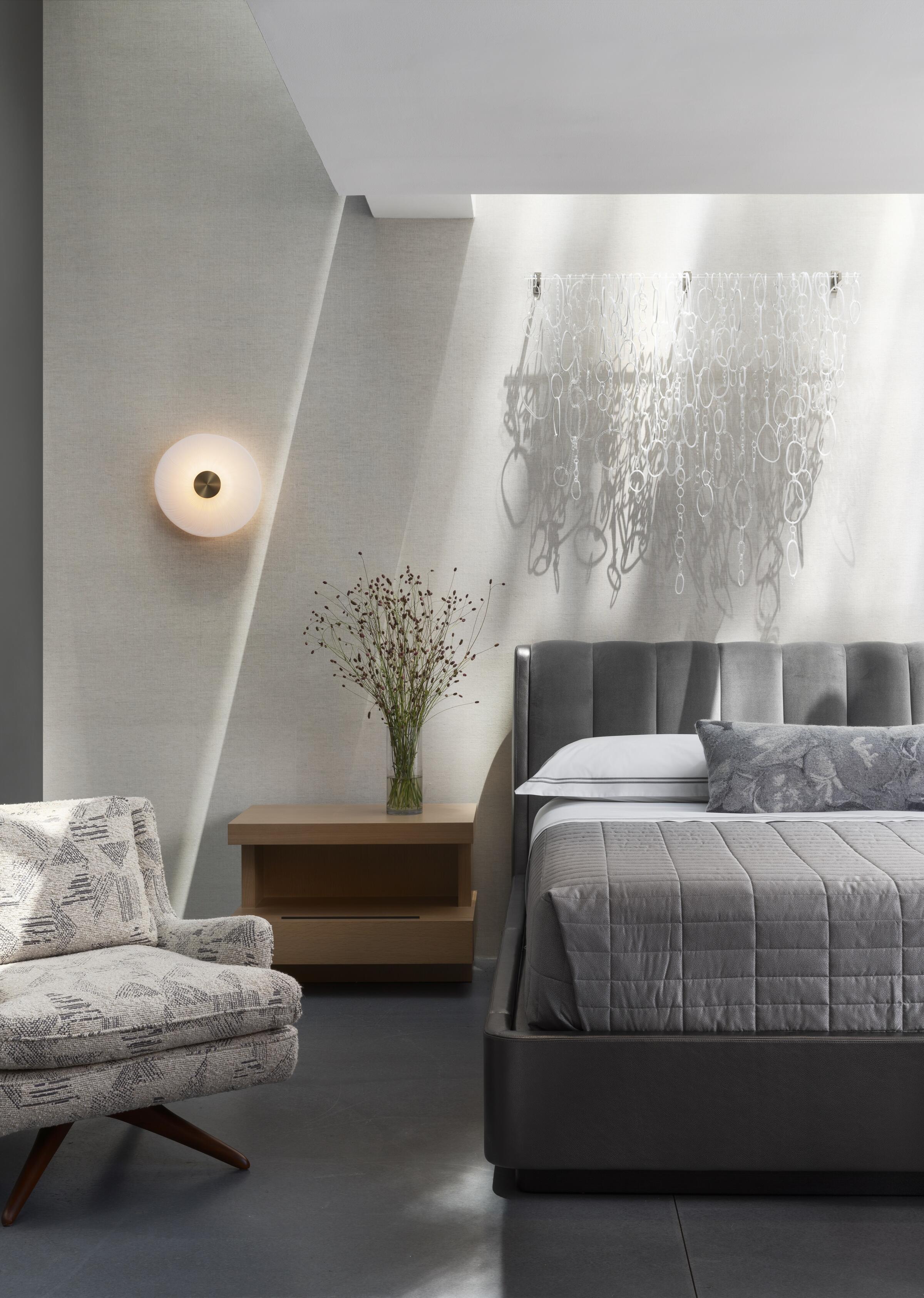 Dunbar: Shell | HOLLY HUNT