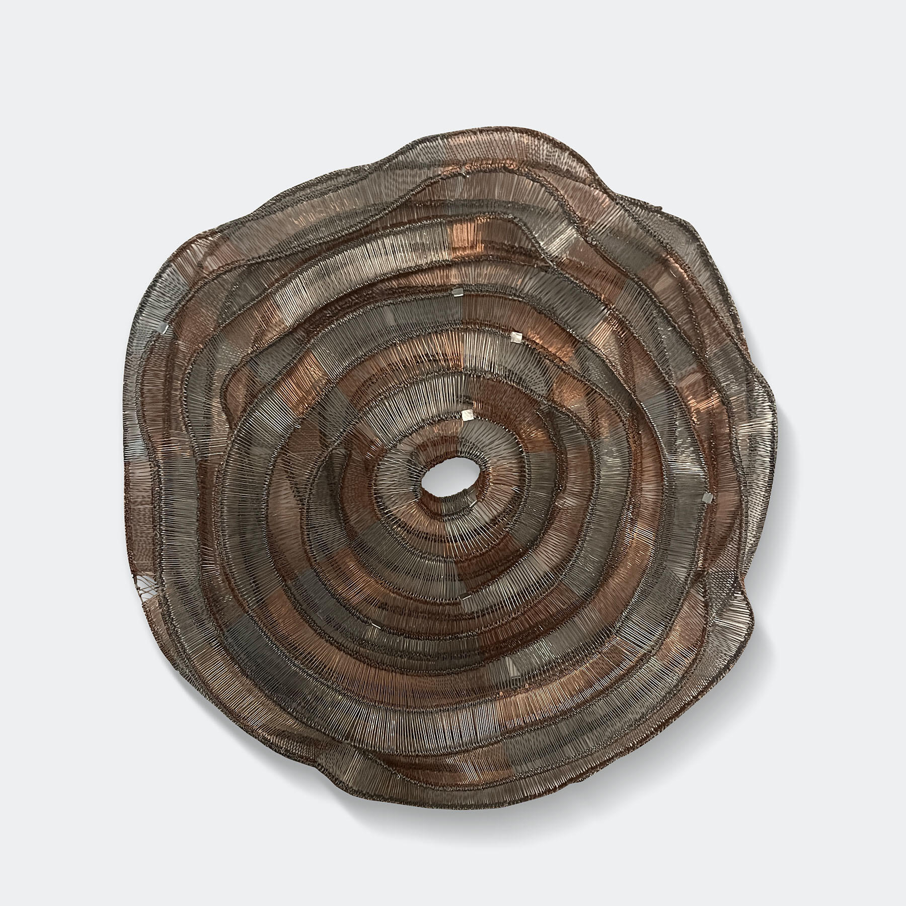 Emergence SC | HOLLY HUNT