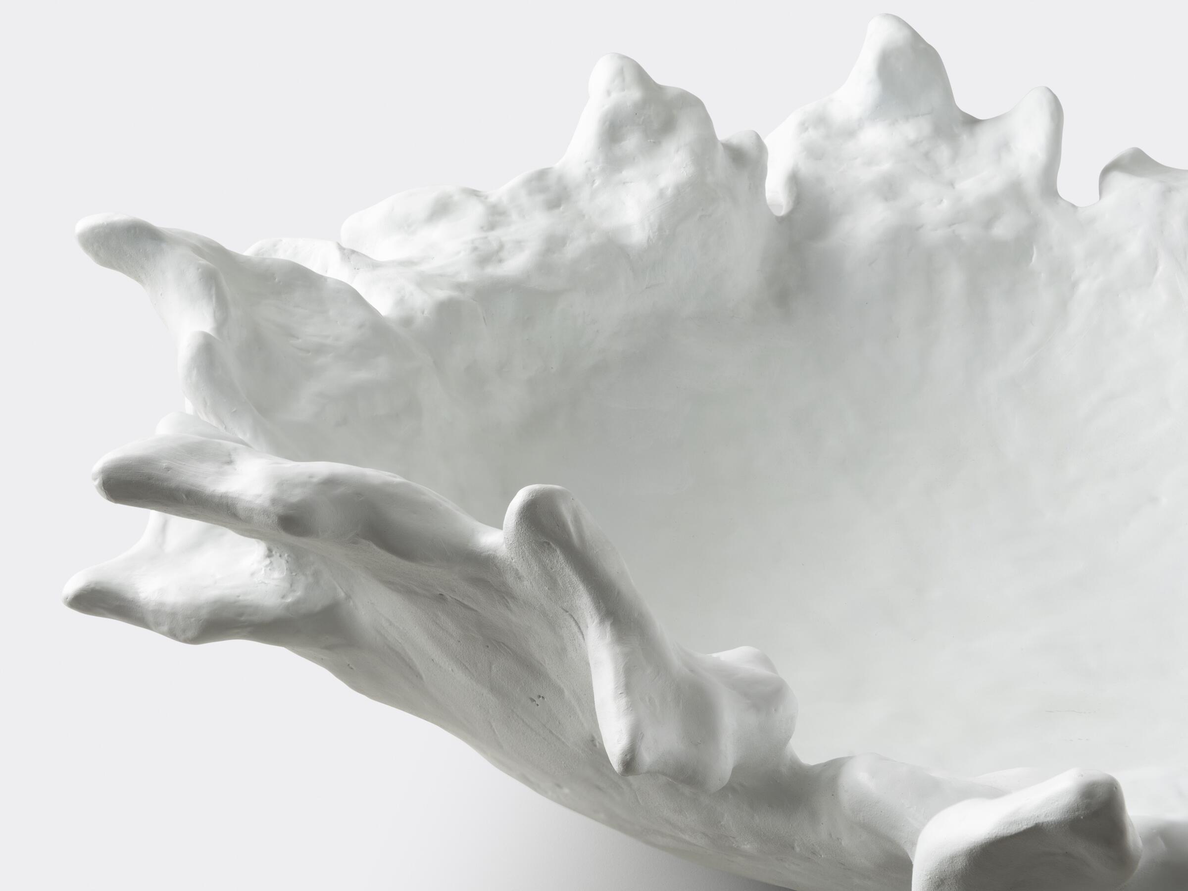 Gaia Vessel | HOLLY HUNT