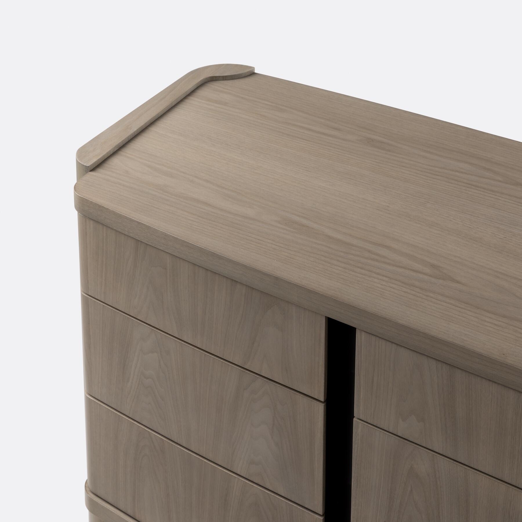 Douro Cabinet | HOLLY HUNT