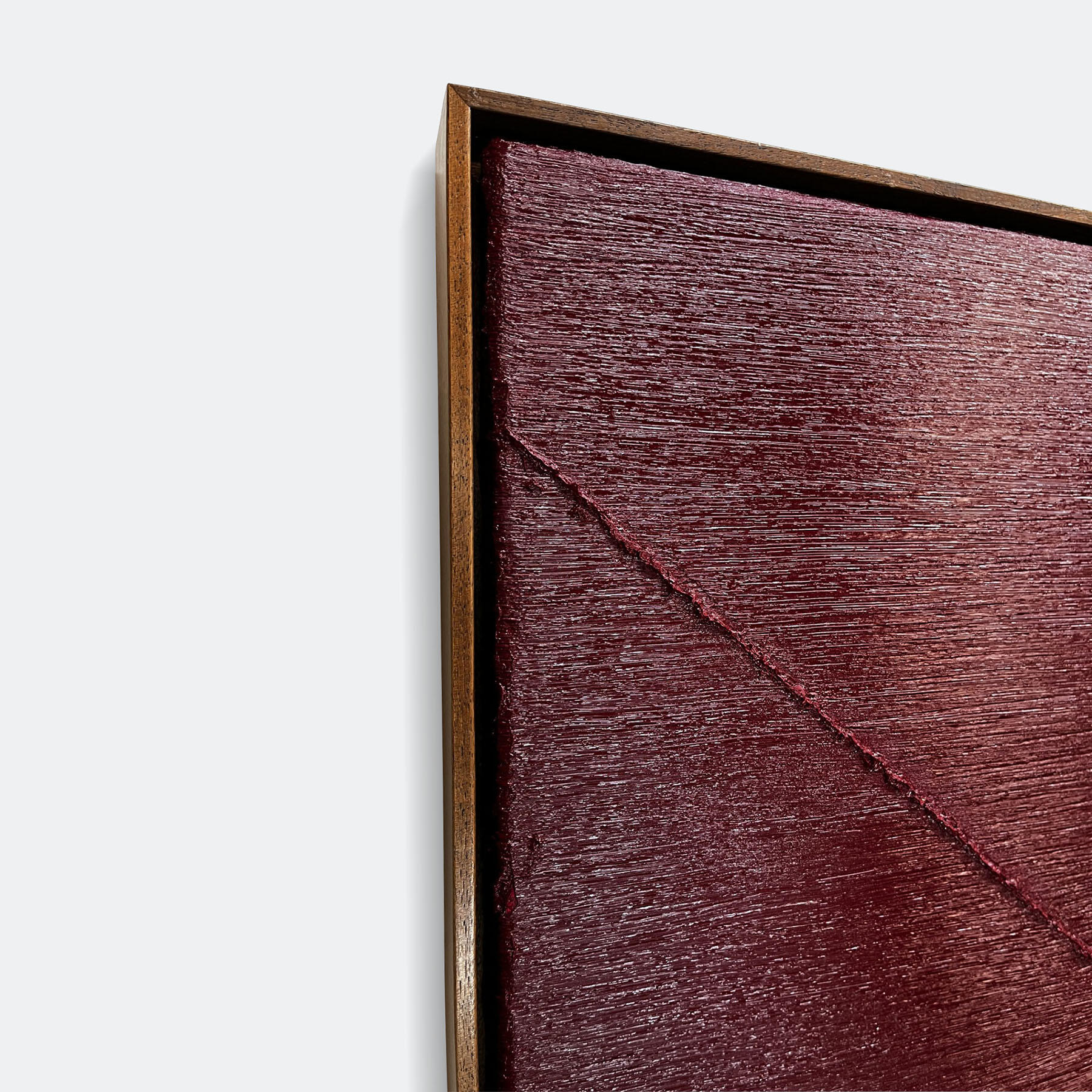 Raspberry Prairie I | HOLLY HUNT